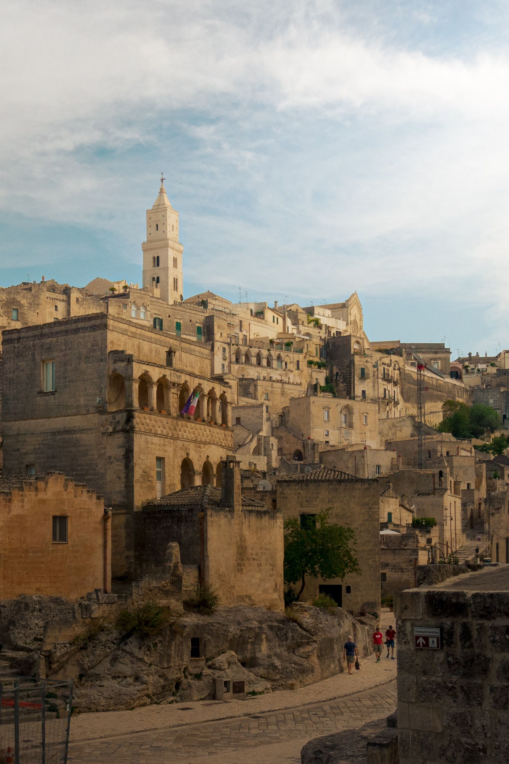 Matera Photos, Download The BEST Free Matera Stock Photos & HD Images