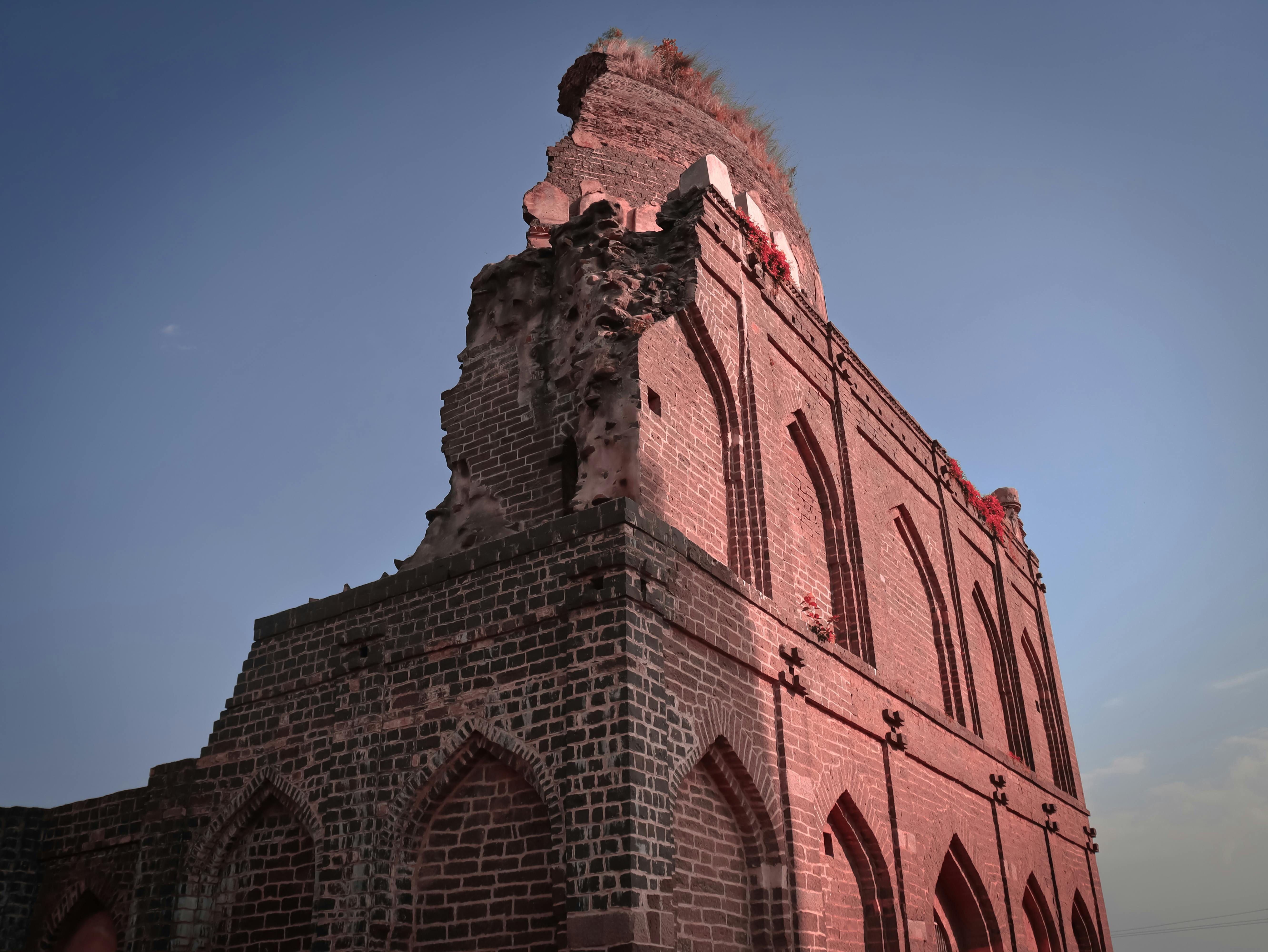 Bakkaprabhu Uppar - 사진