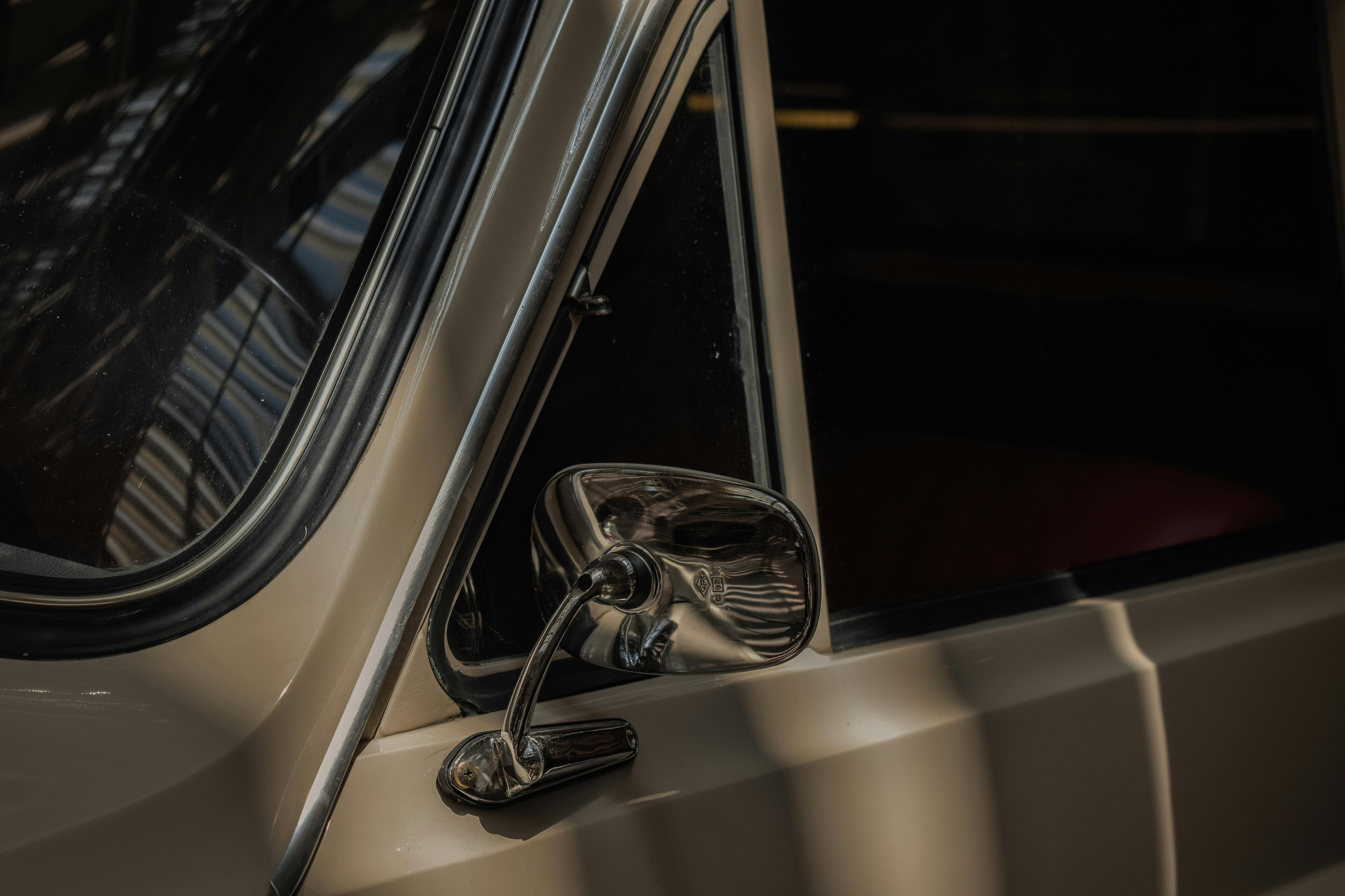 Retro Overlay Photos, Download The BEST Free Retro Overlay Stock Photos ...