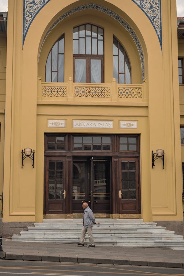 Palas Photos, Download The BEST Free Palas Stock Photos & HD Images