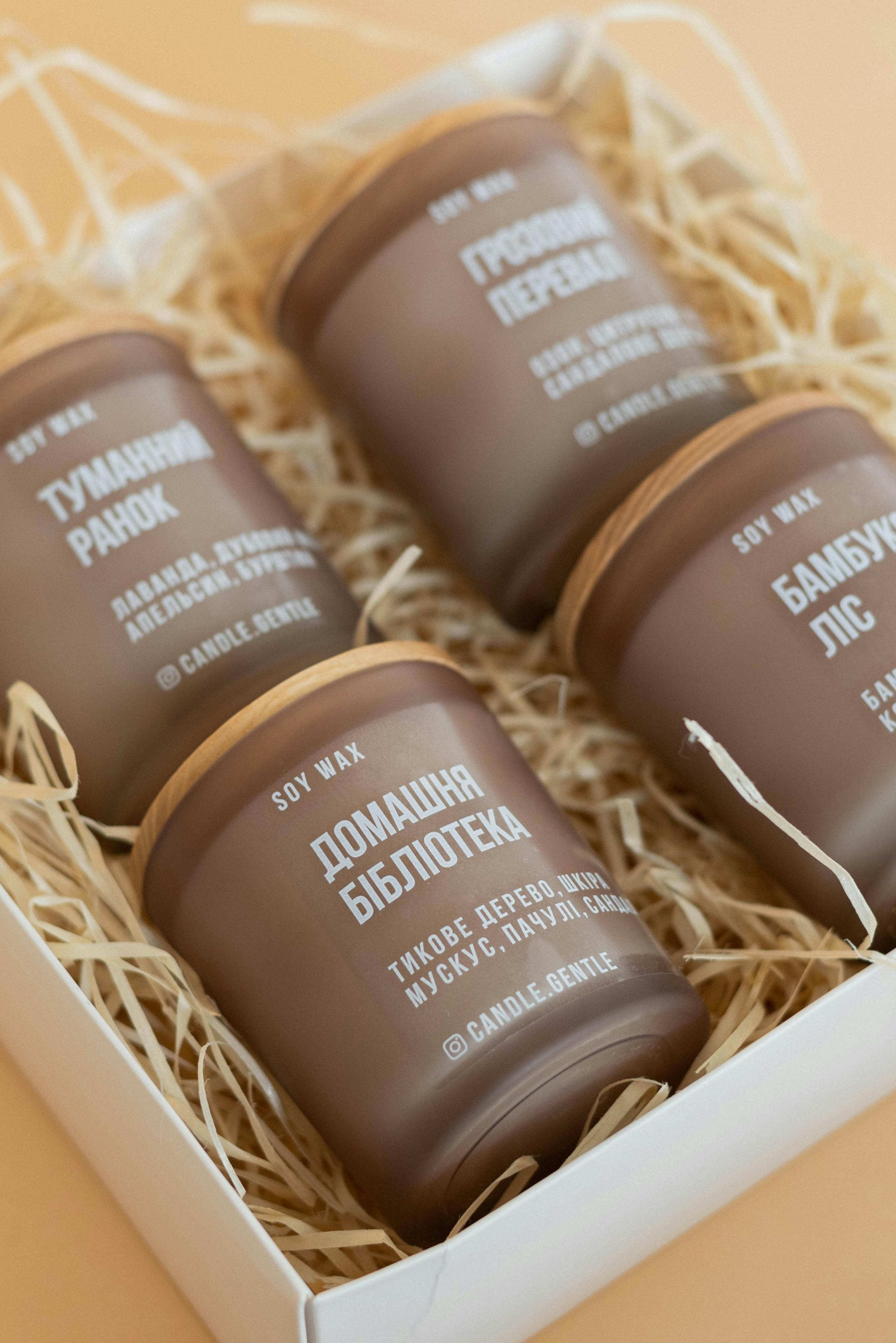 Balikbayan Box Photos, Download The BEST Free Balikbayan Box Stock ...