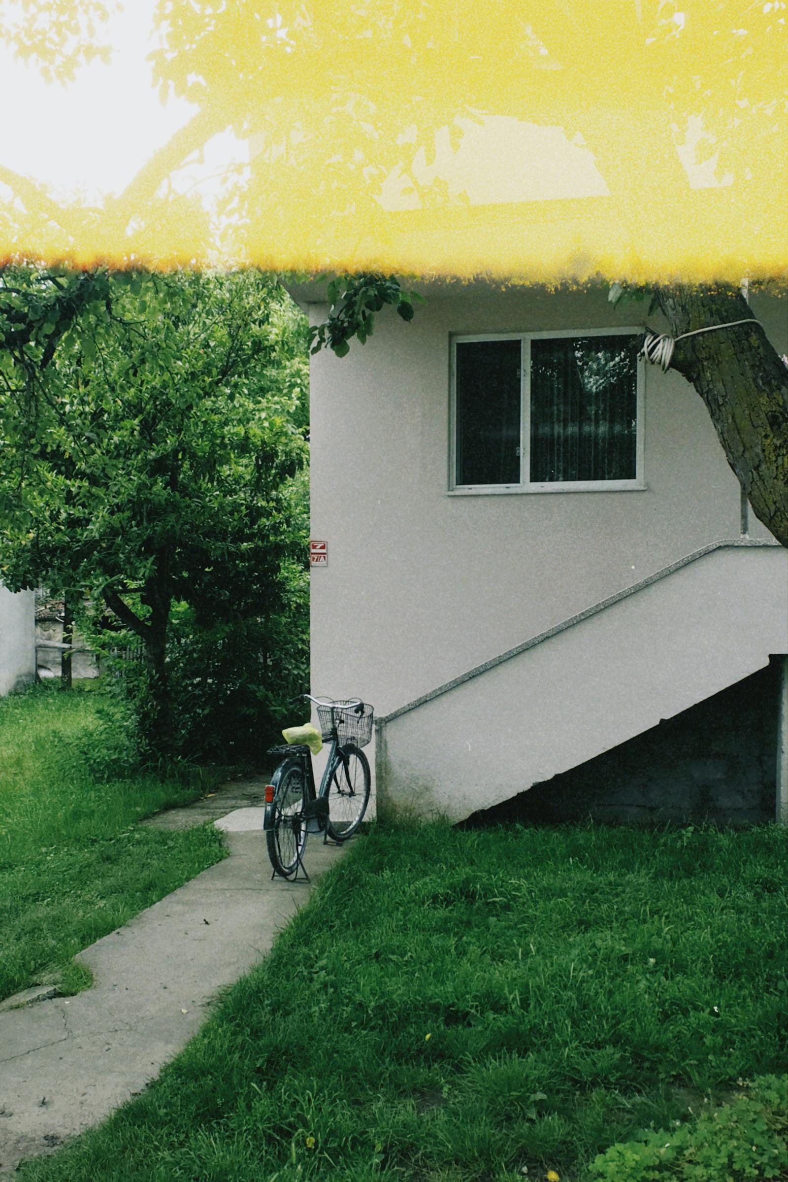 Double Park Photos, Download The BEST Free Double Park Stock Photos ...