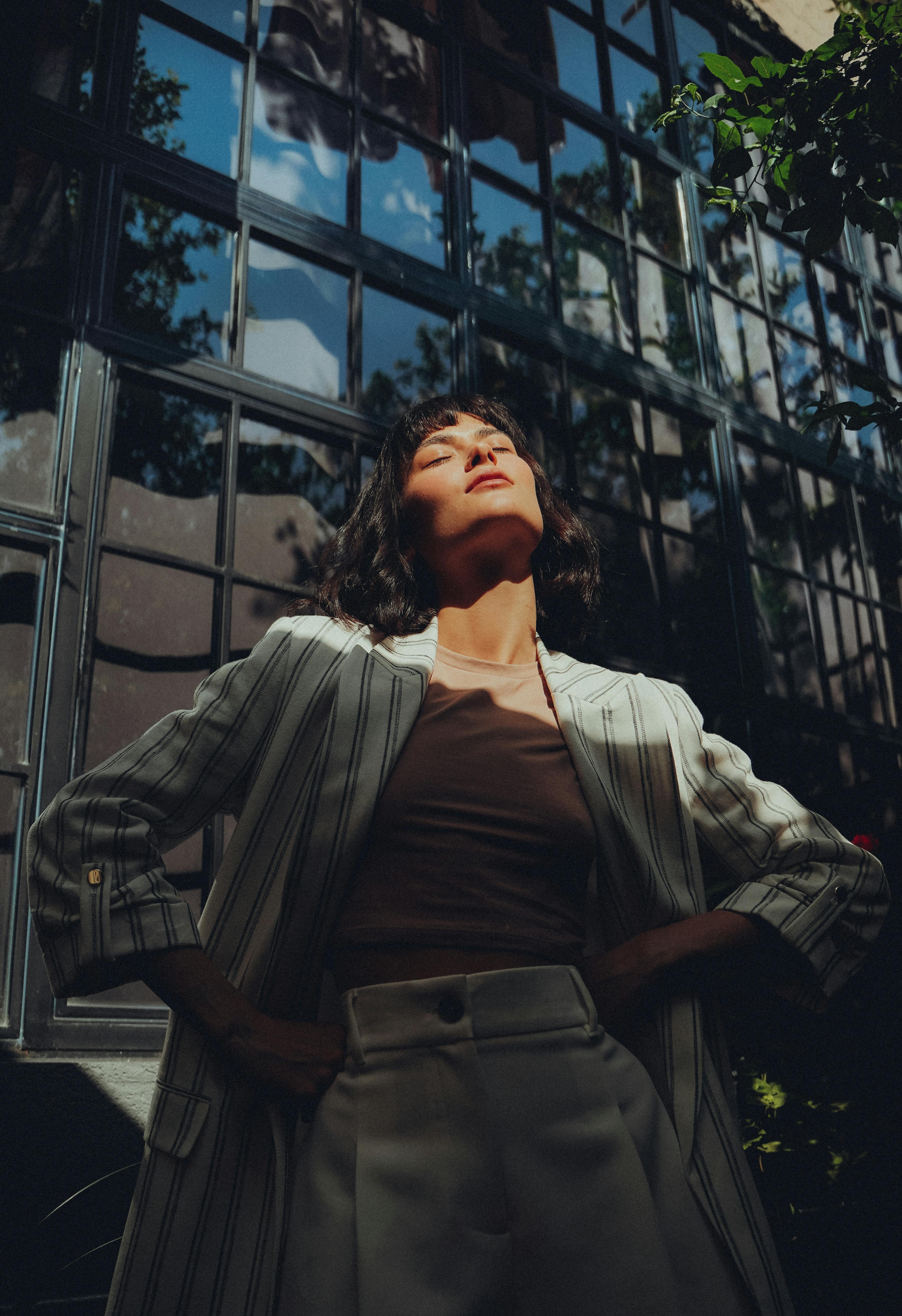 Reflexive Low Photos, Download The BEST Free Reflexive Low Stock Photos ...