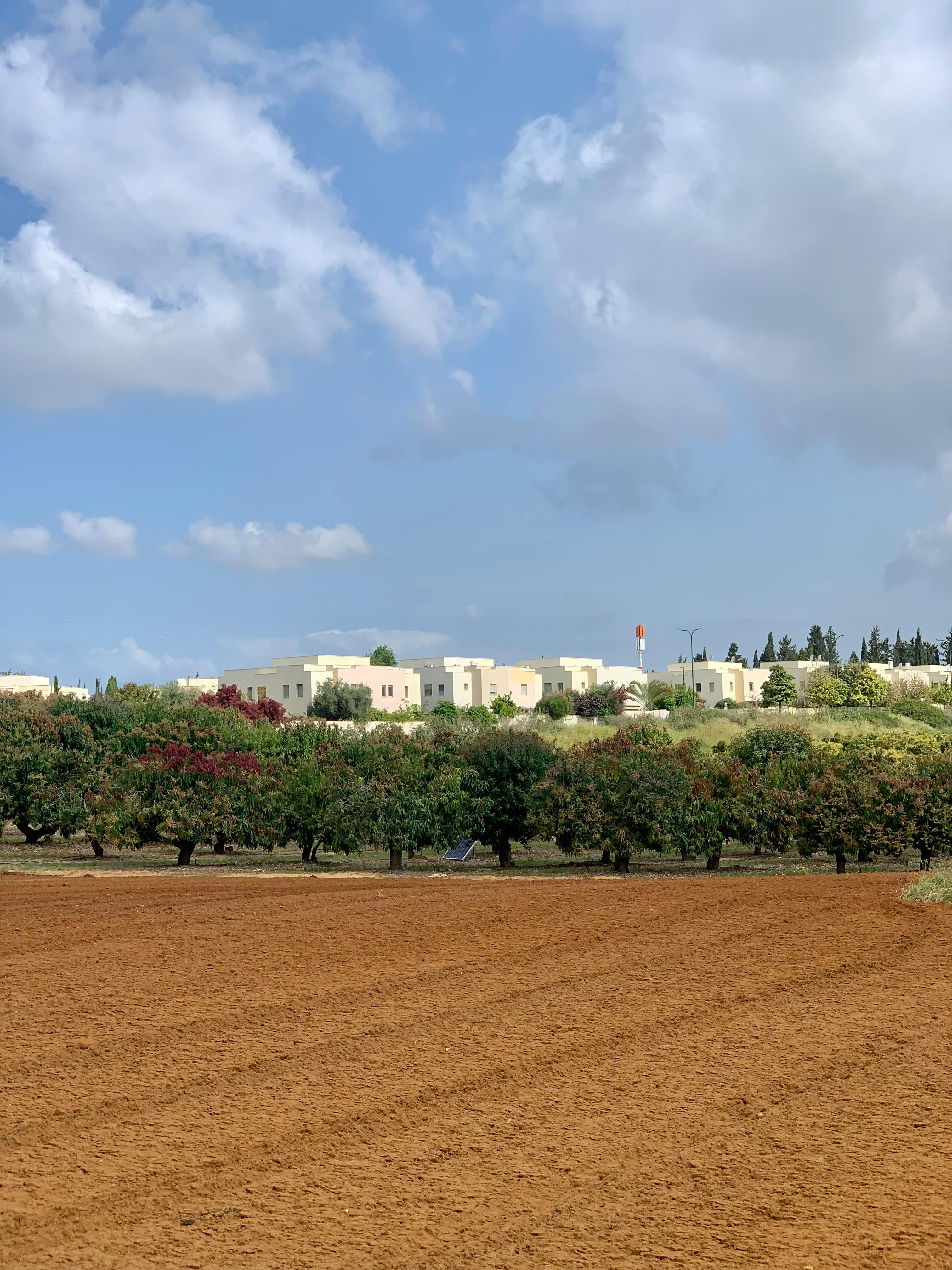 Farm Houses Photos, Download The BEST Free Farm Houses Stock Photos ...