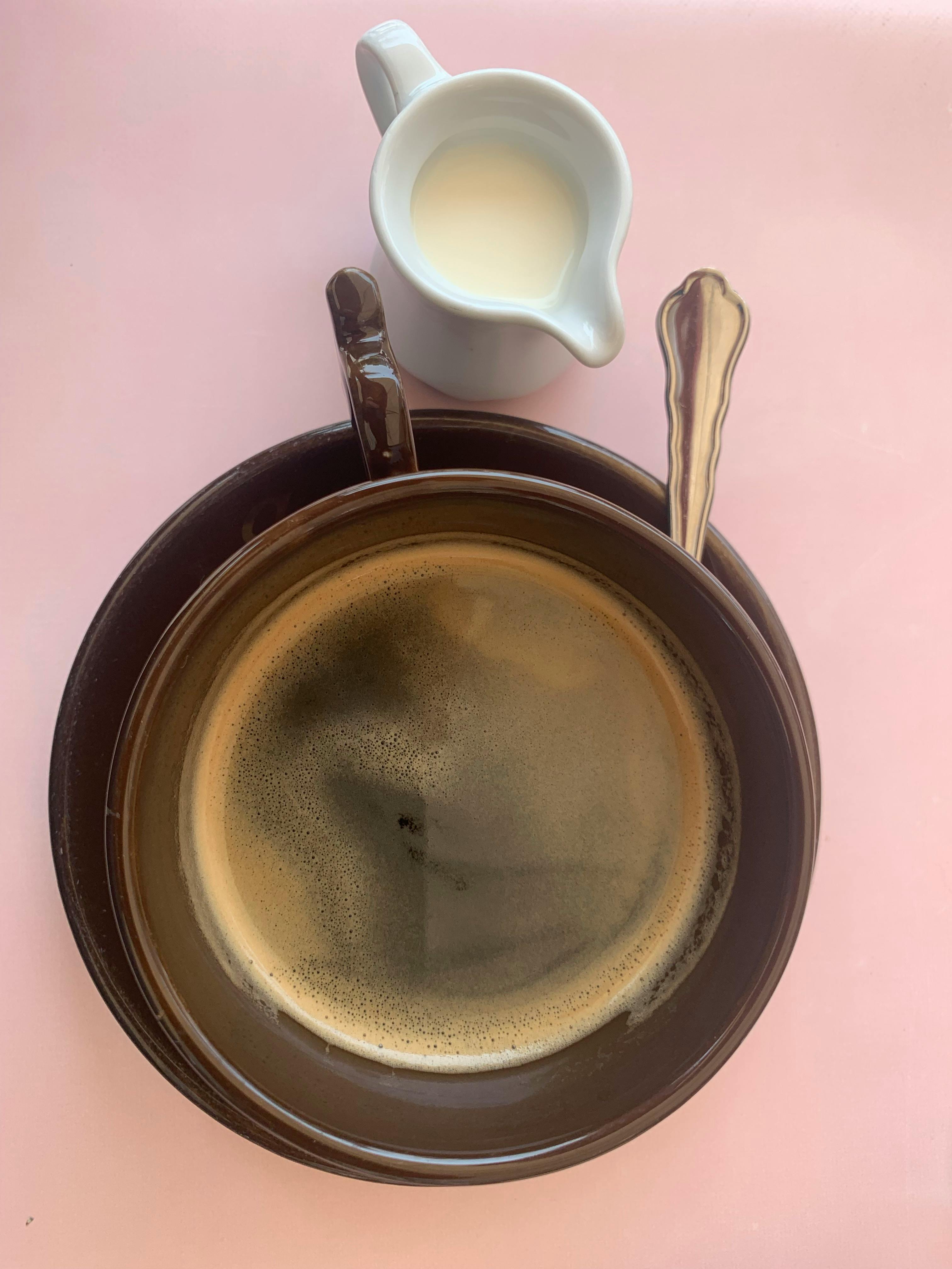 Kaffee Interieur Photos, Download The BEST Free Kaffee Interieur Stock ...