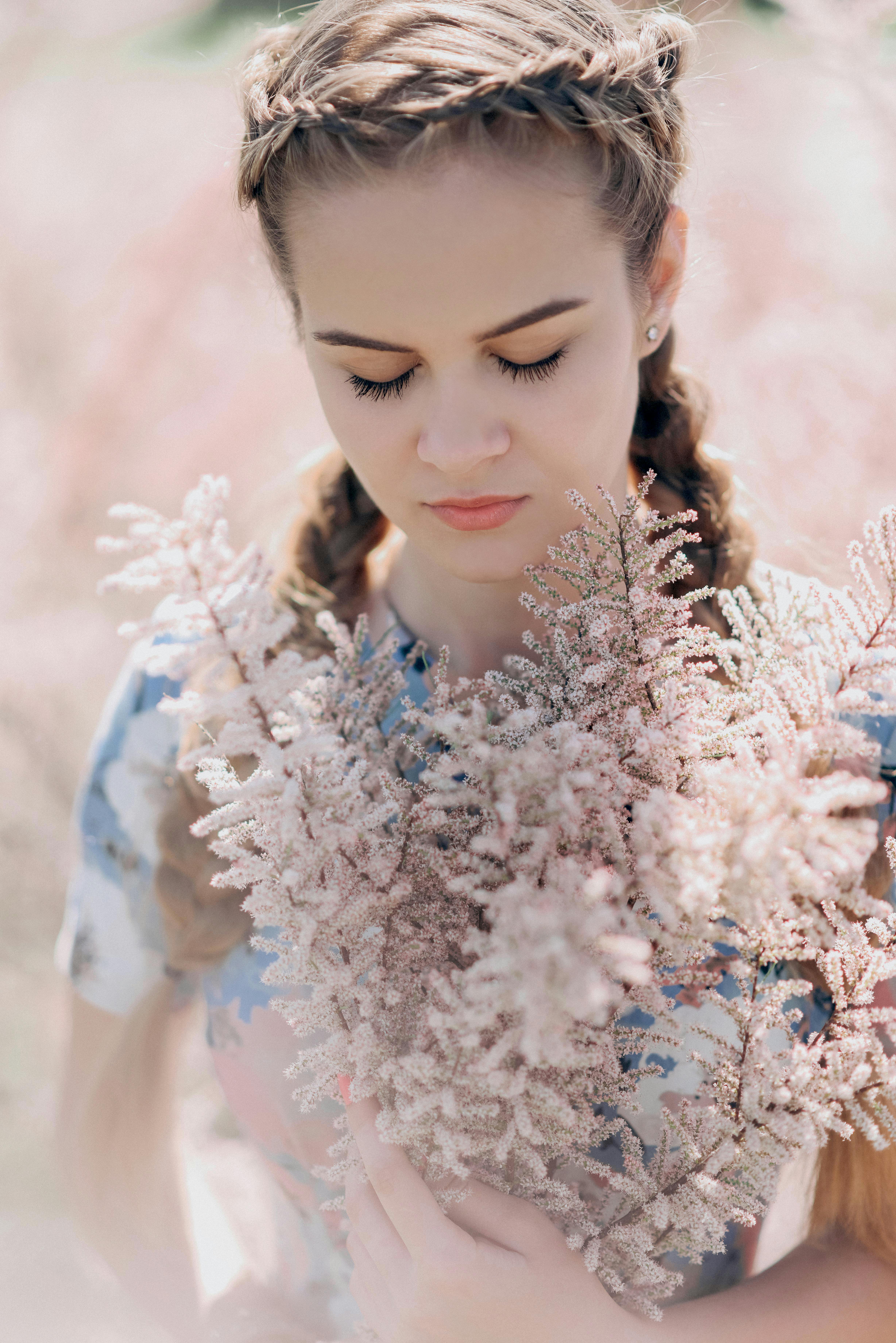 Ana Maria Moroz - 摄影