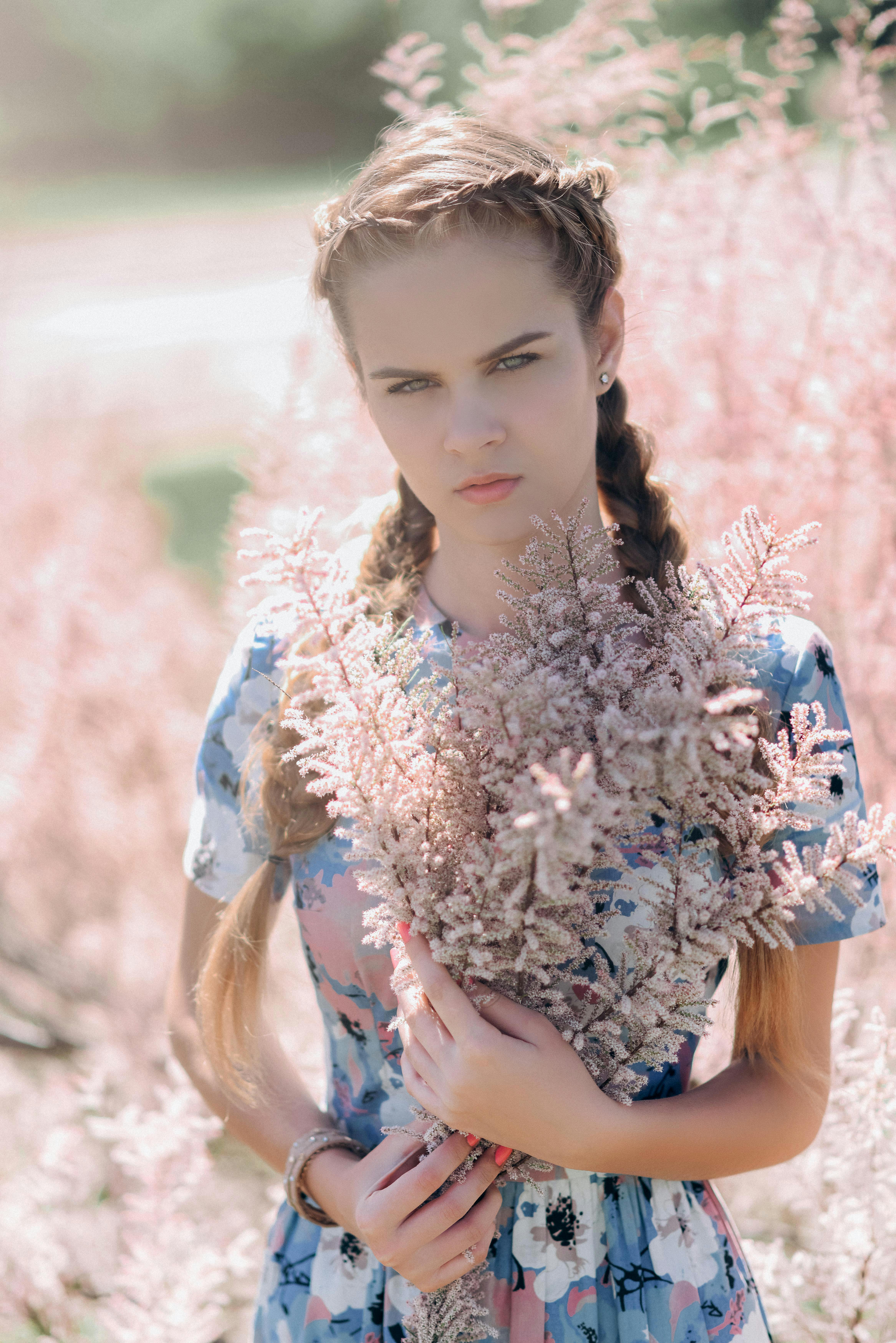 Ana Maria Moroz - 摄影