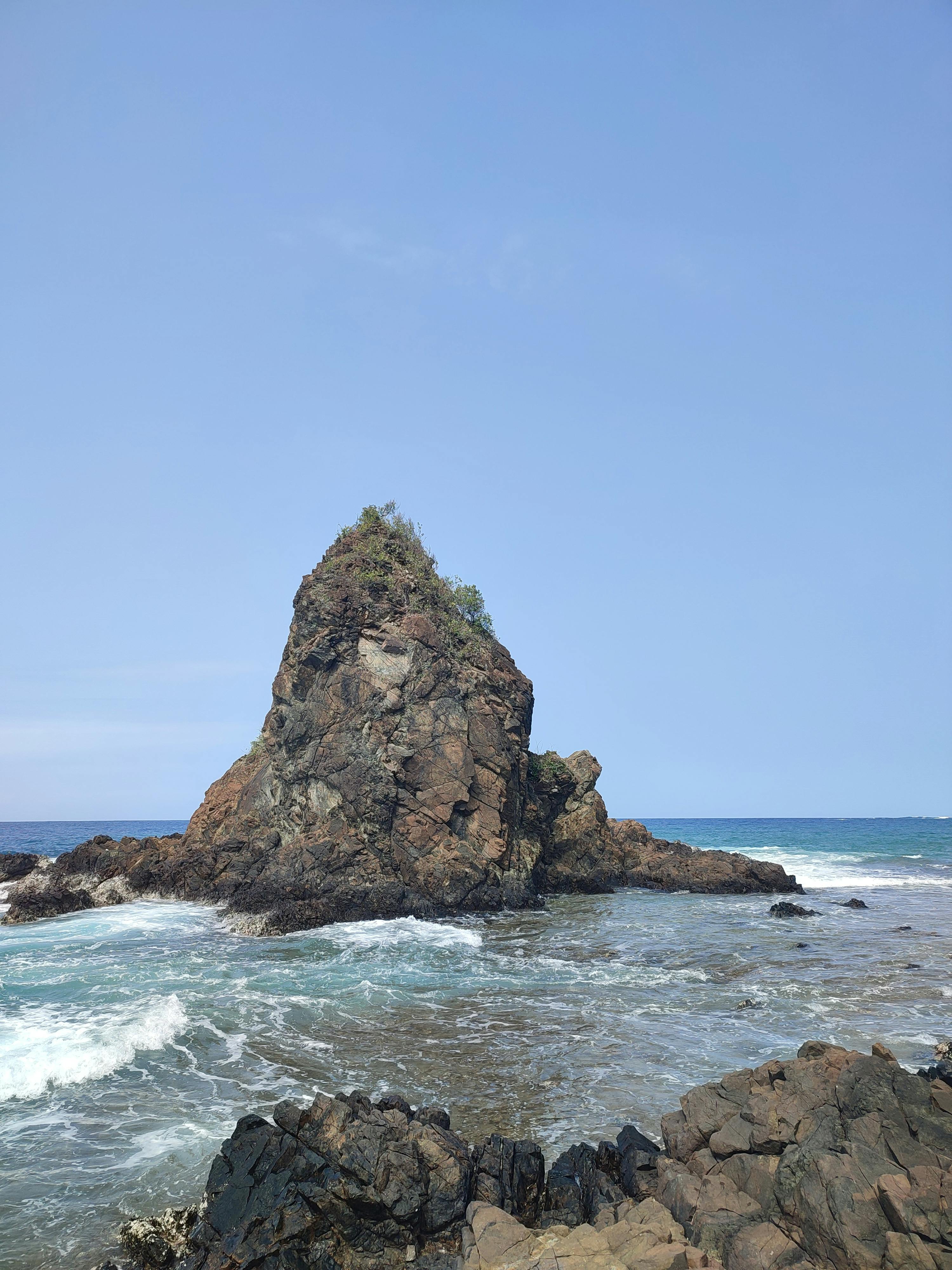 Roxan Ramos - 写真