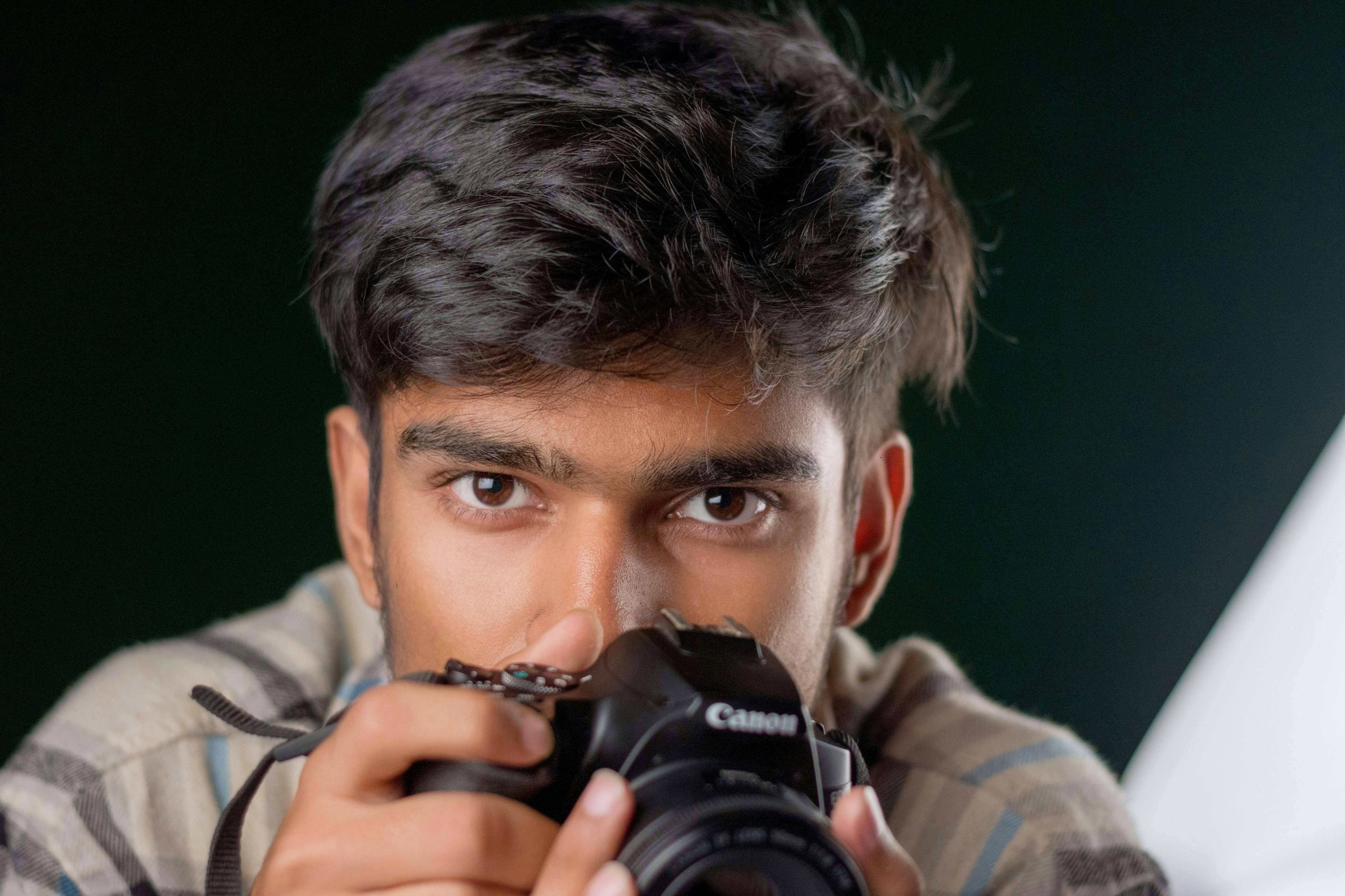 Boy Models Photo Backgrounds For Editing Photos, Download The BEST Free ...