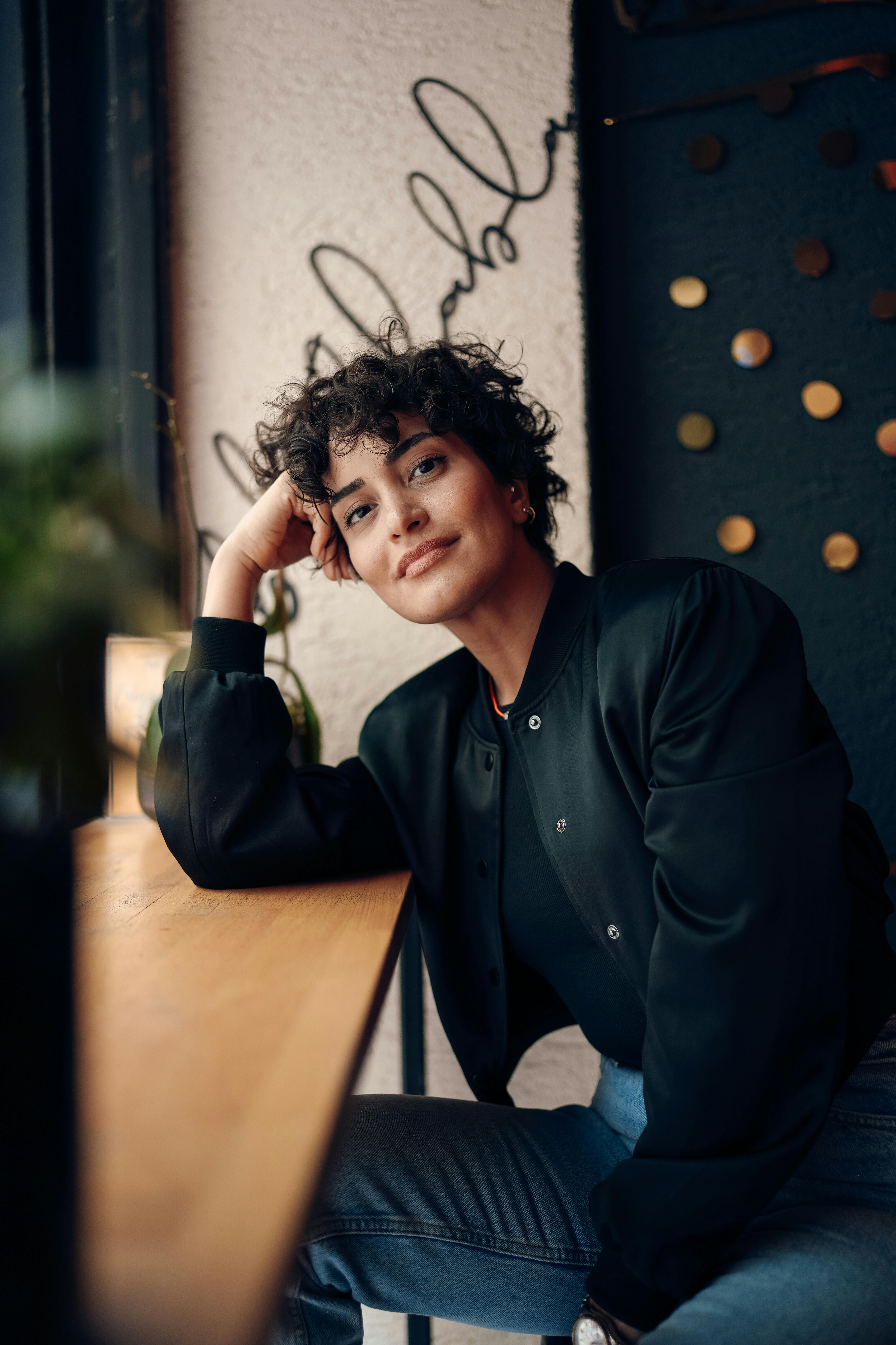 Chinos Jeans Photos, Download The BEST Free Chinos Jeans Stock Photos ...