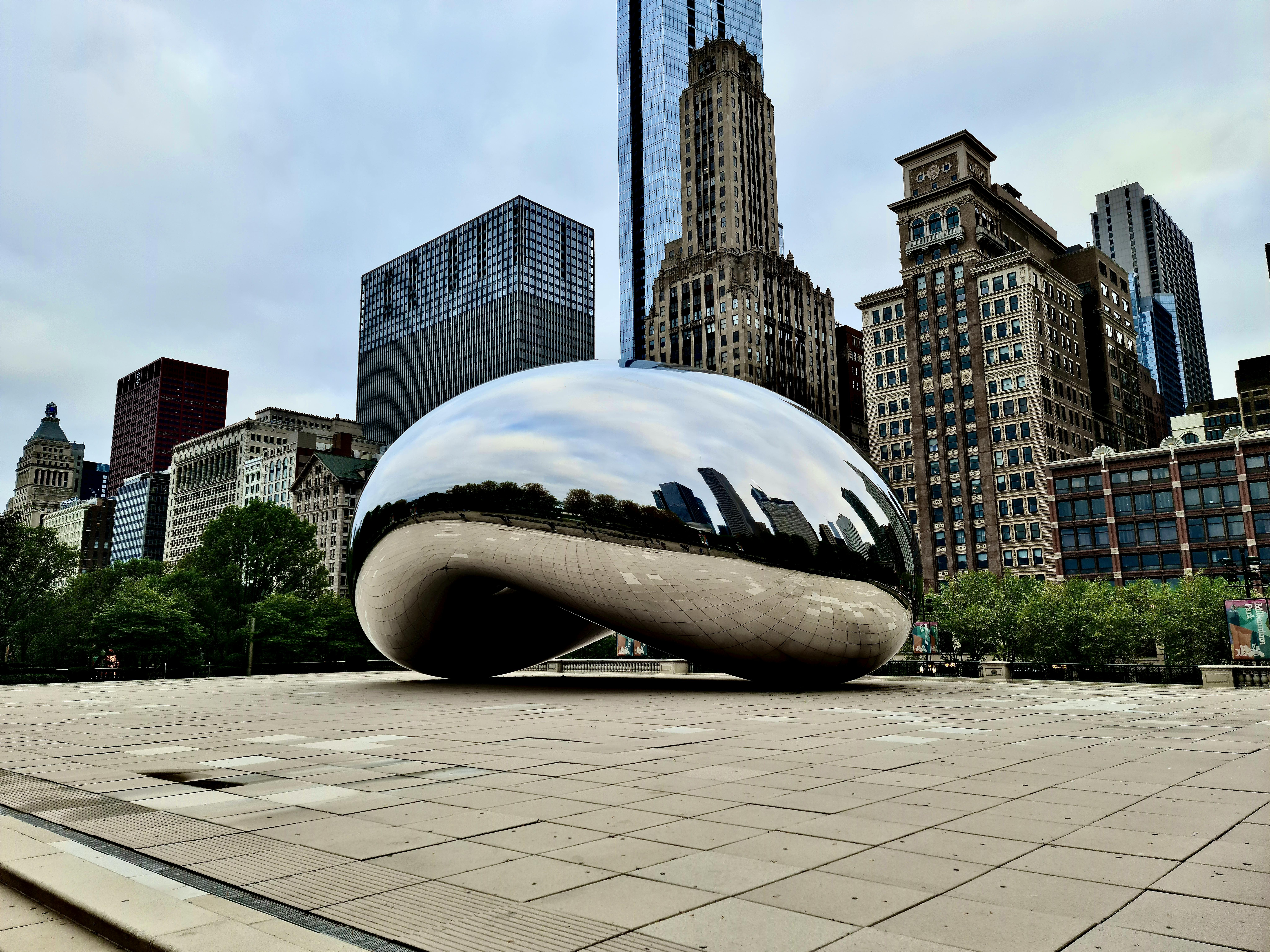 Abstract Chicago Photos, Download The BEST Free Abstract Chicago Stock ...