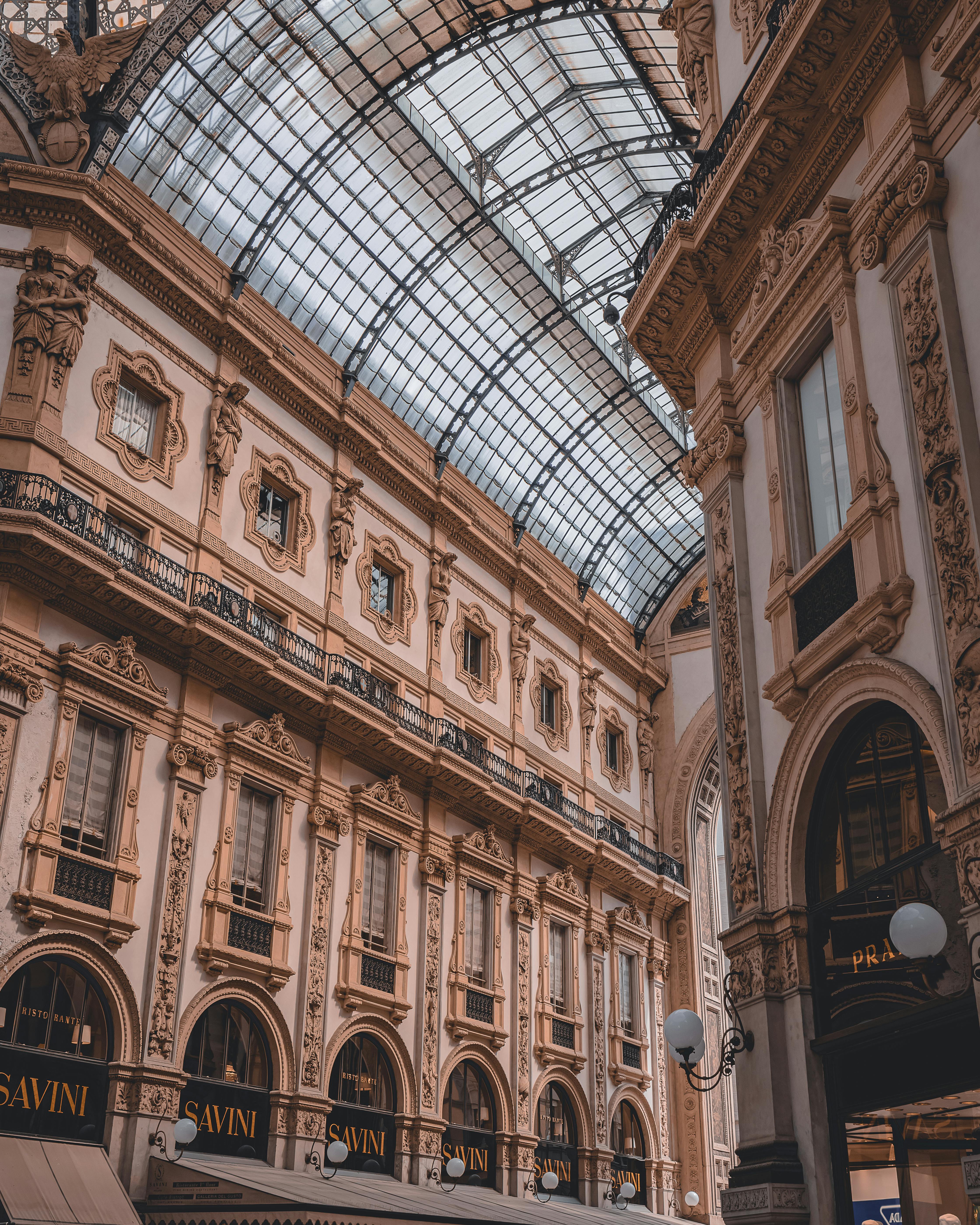 Andrea Mosti - 摄影