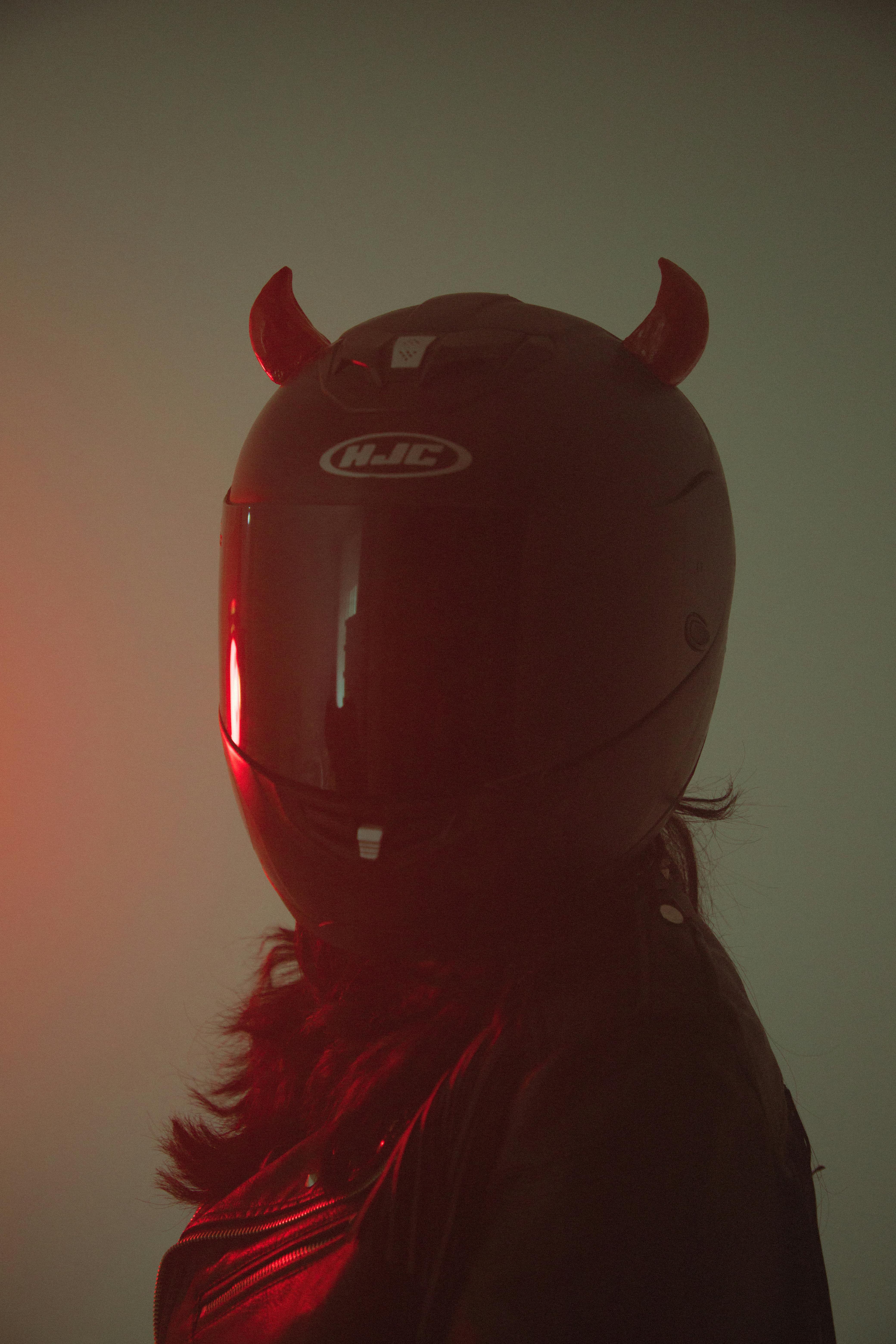 Devil Contract Photos, Download The BEST Free Devil Contract Stock ...