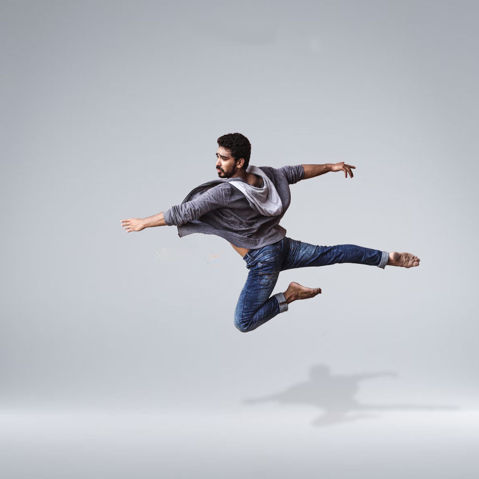 Dancer Photos, Download The BEST Free Dancer Stock Photos & HD Images