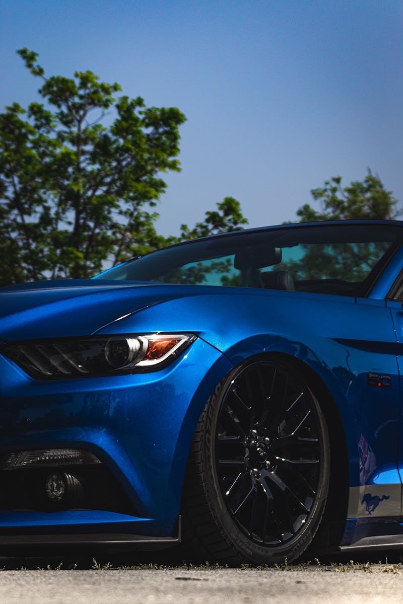 Car Engine Desktop Backgrounds Photos, Download The BEST Free Car ...