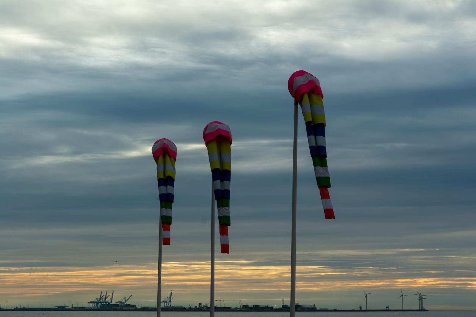 Wind Indicators Photos, Download The BEST Free Wind Indicators Stock ...