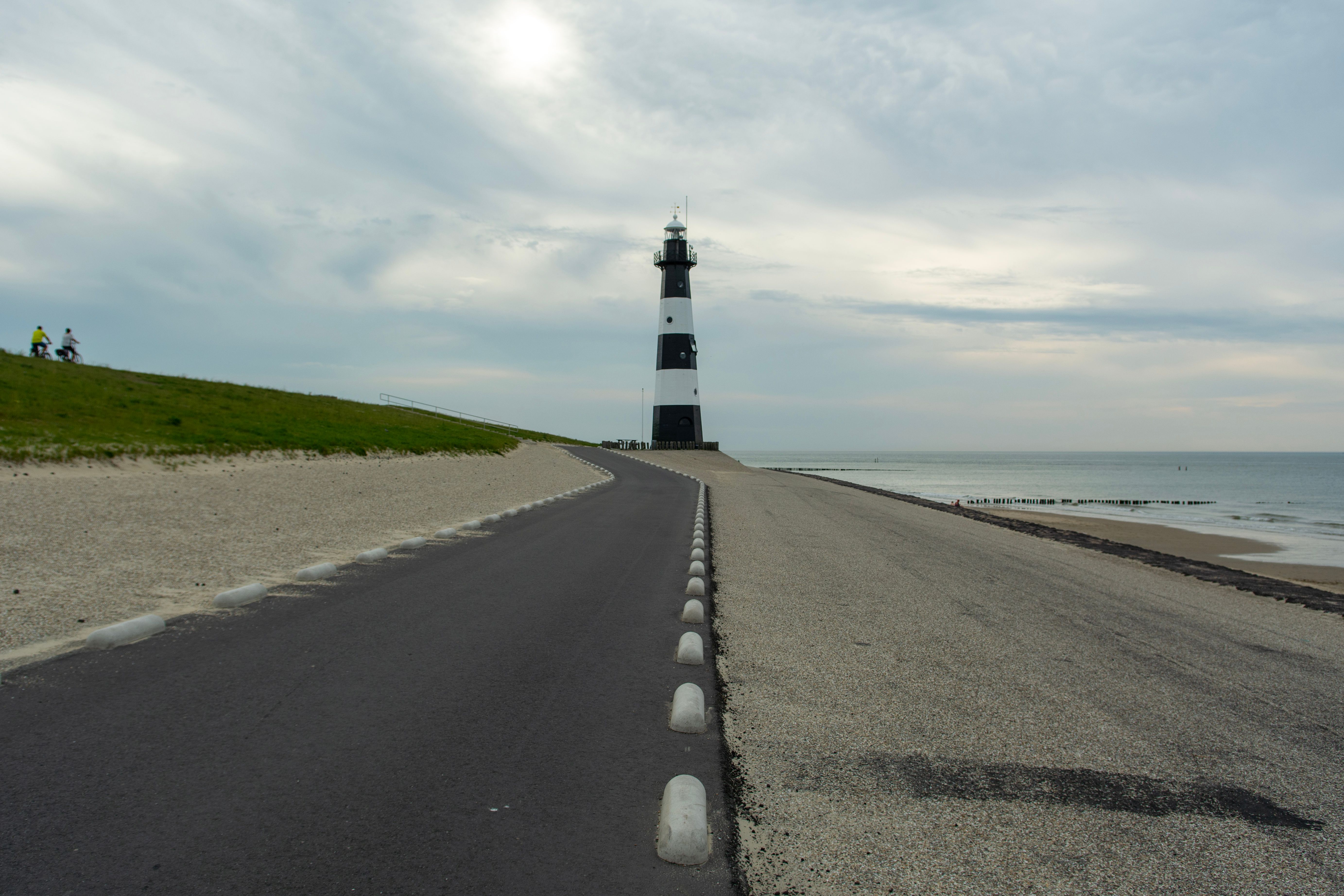 Dike Iskelet Photos, Download The BEST Free Dike Iskelet Stock Photos ...