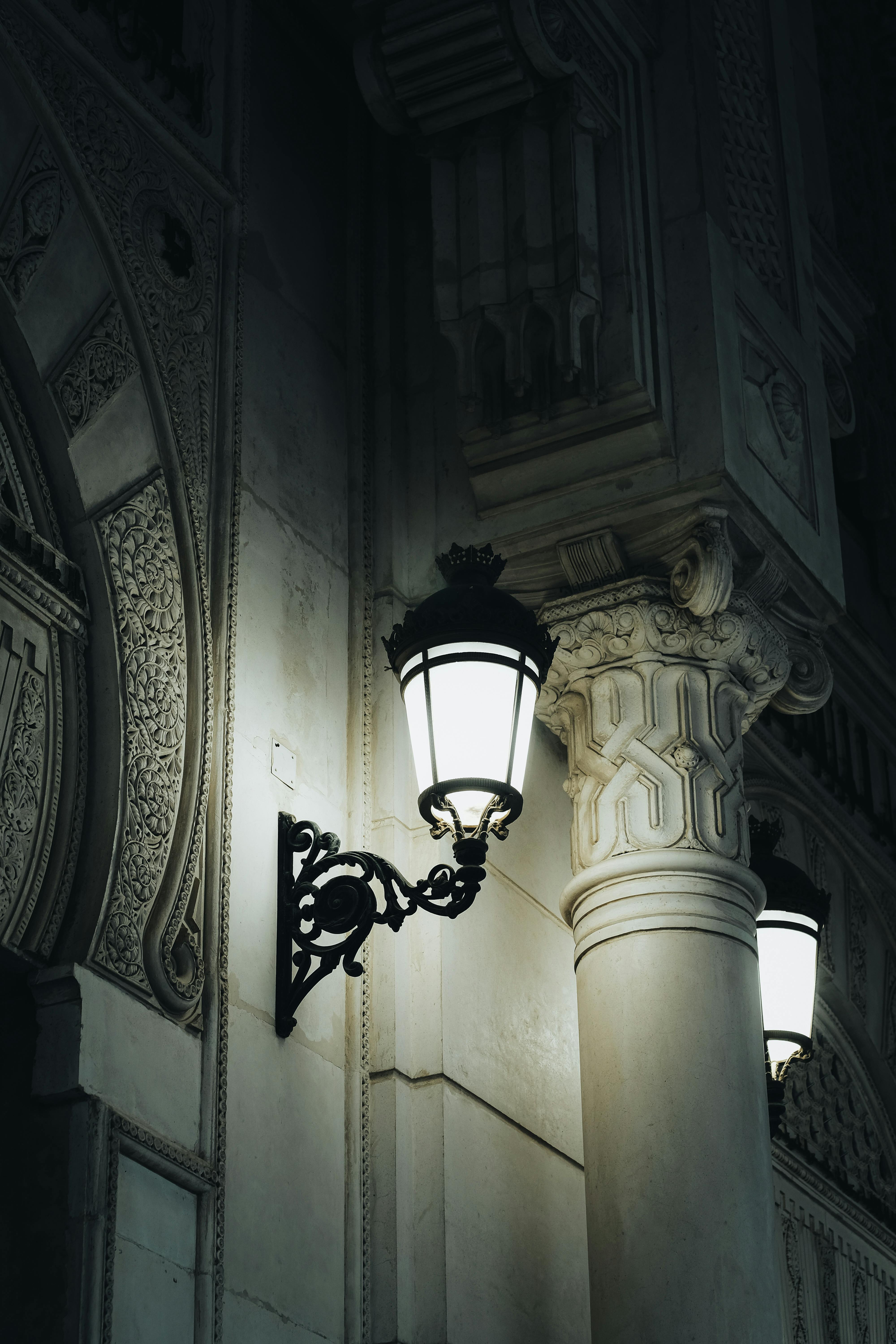 Luminary Photos, Download The BEST Free Luminary Stock Photos & HD Images