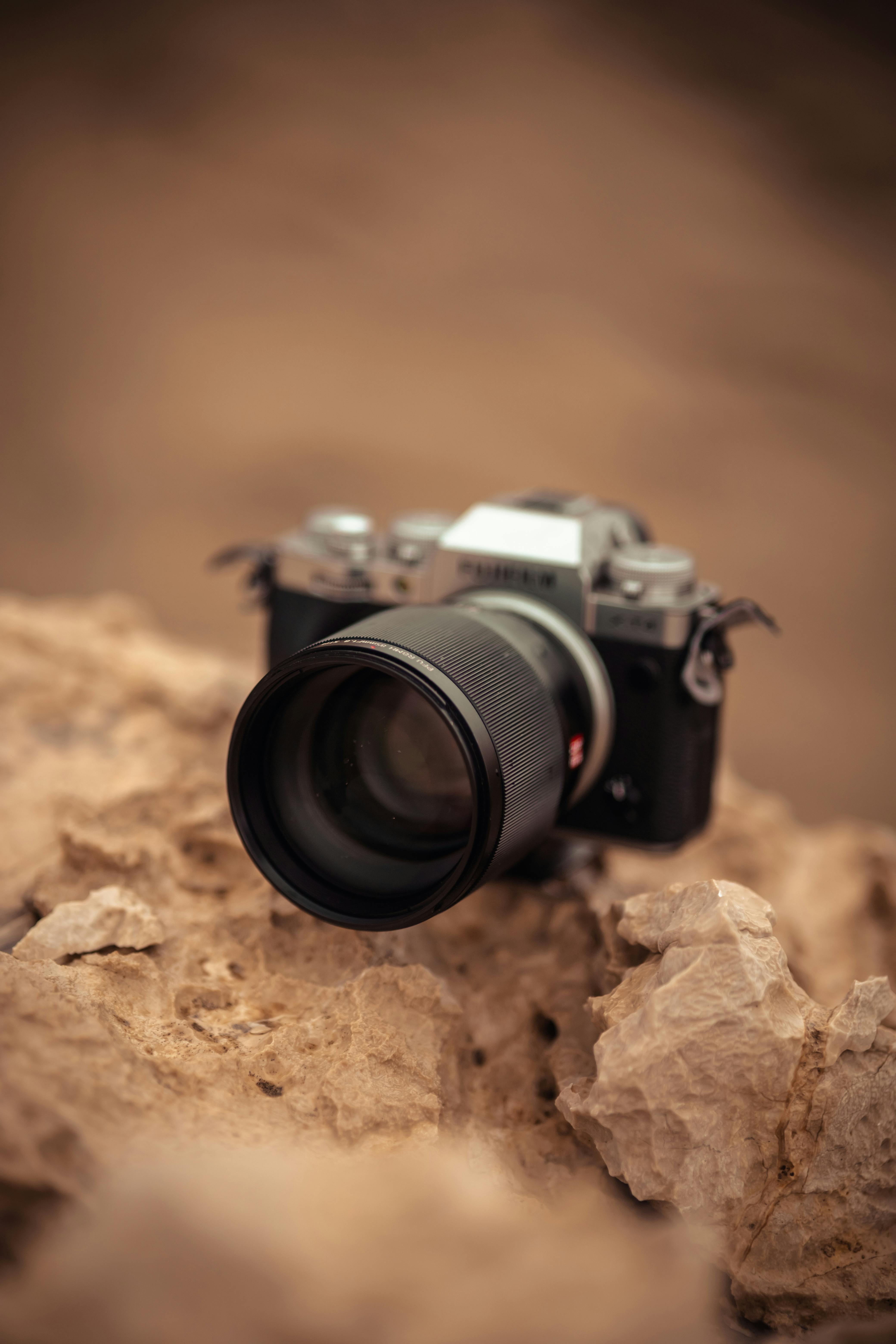 Camera Roll Background Photos, Download The BEST Free Camera Roll ...