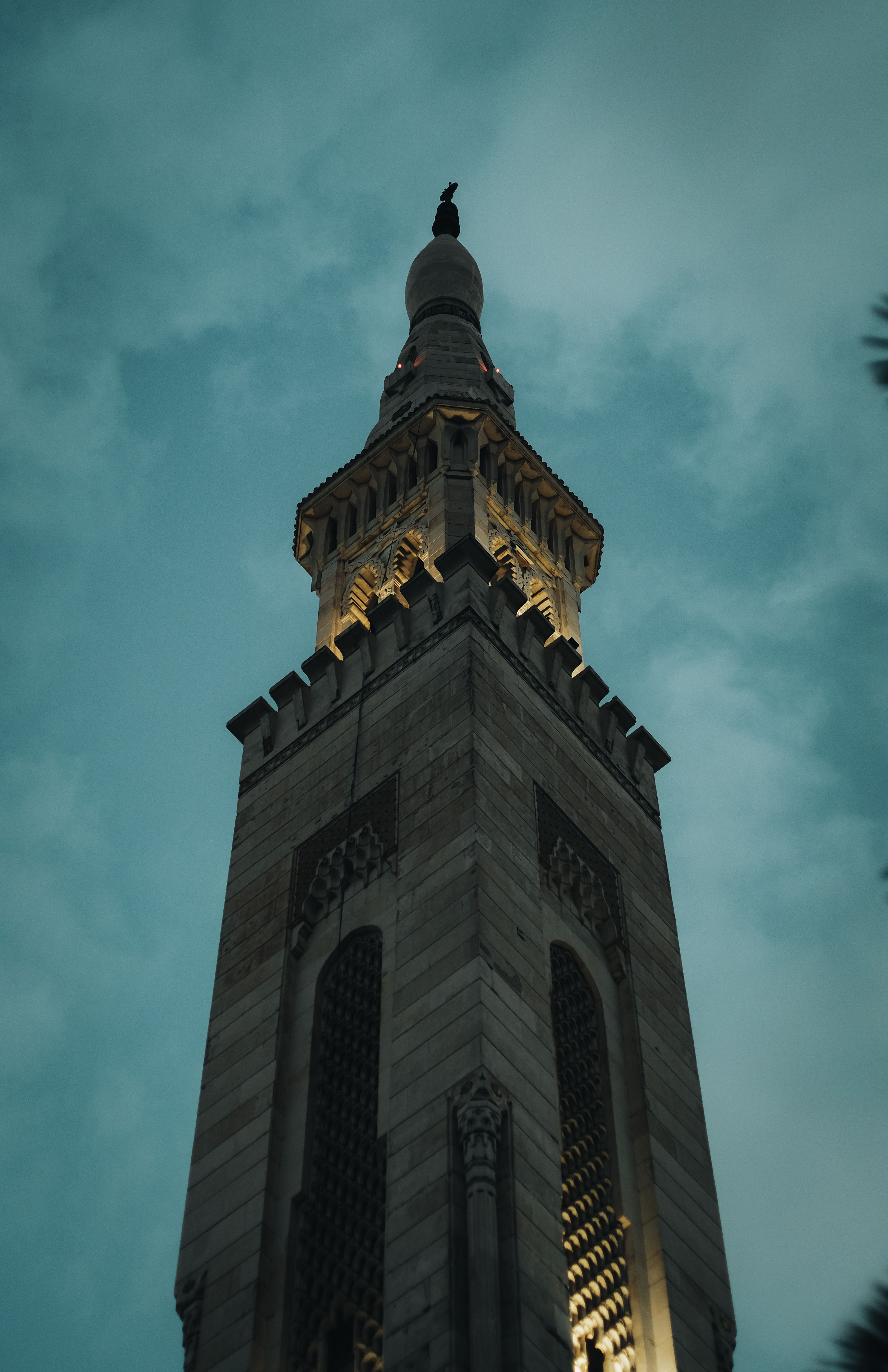 4k Islam Photos, Download The BEST Free 4k Islam Stock Photos & HD Images