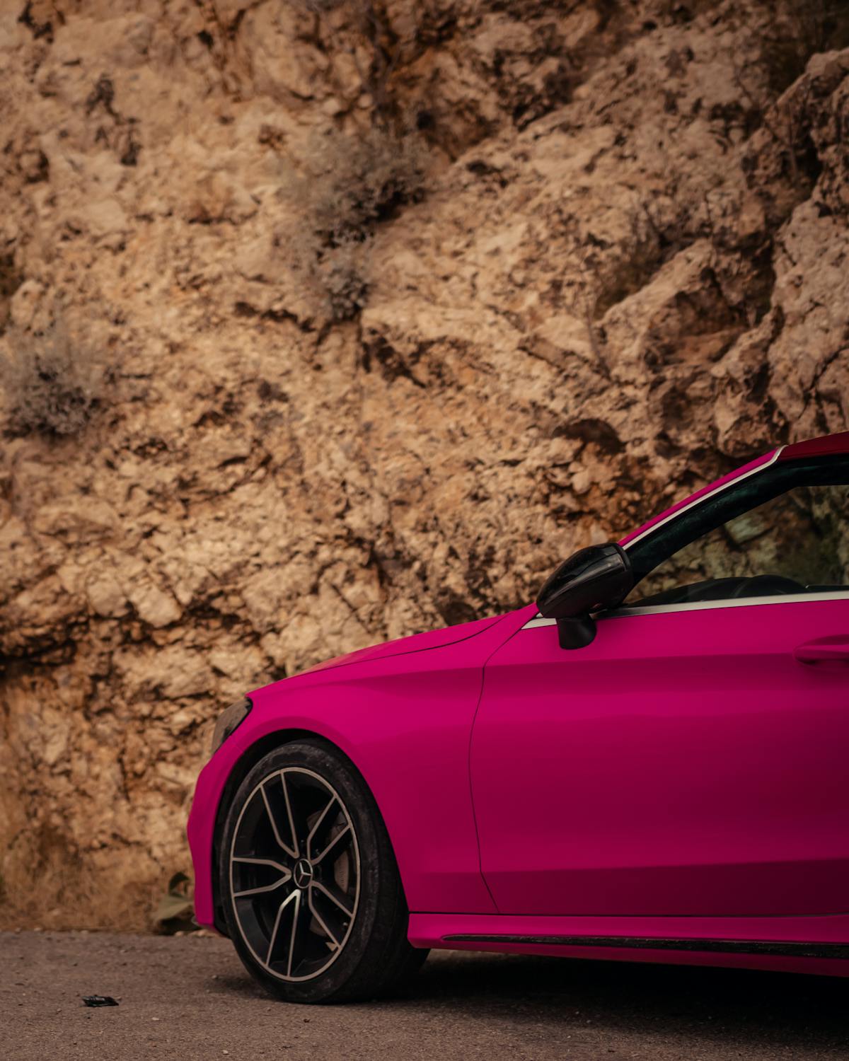 Car Side View Photos, Download The BEST Free Car Side View Stock Photos ...