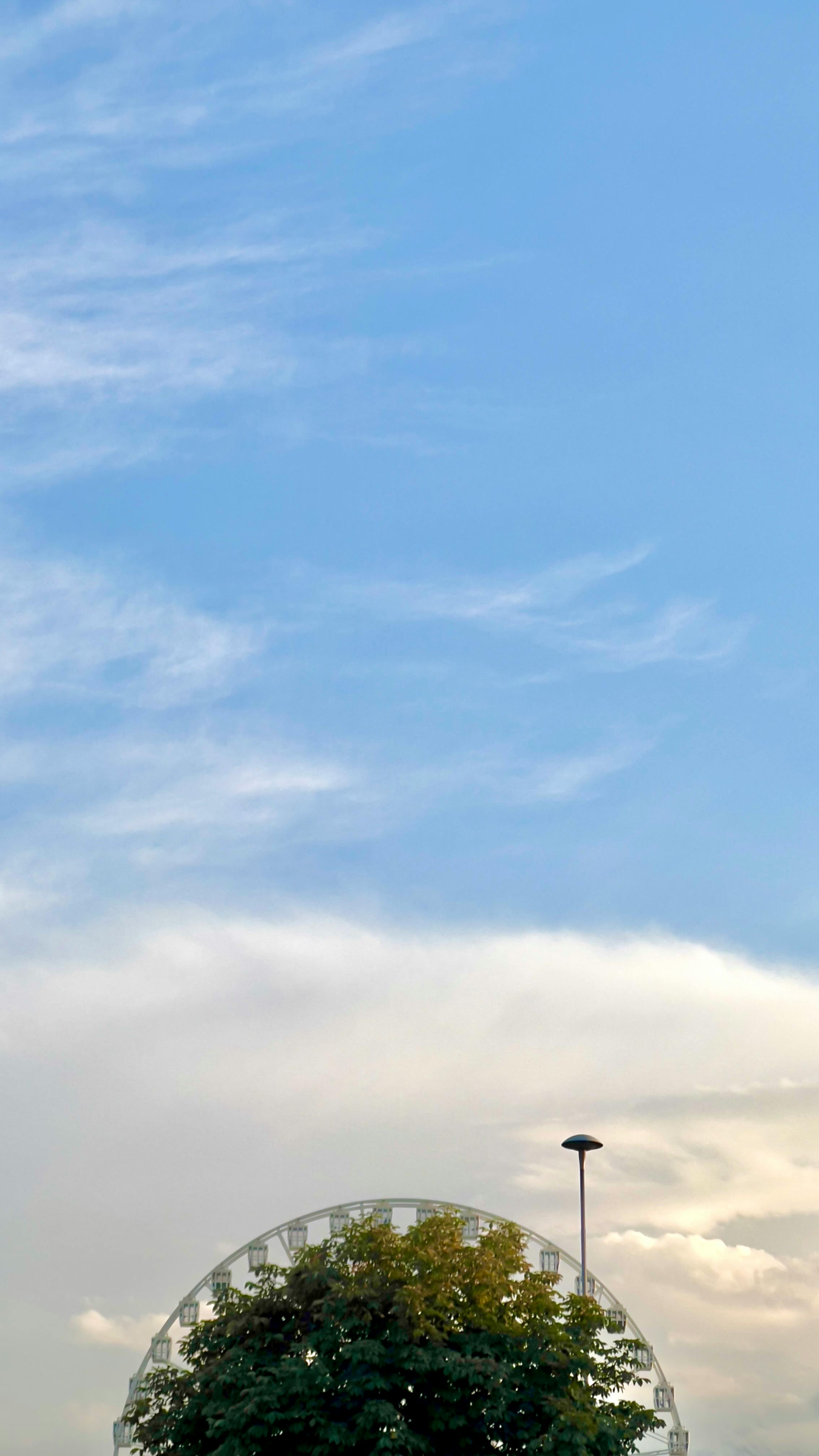 Grigoriy Bunkov – Fotografie