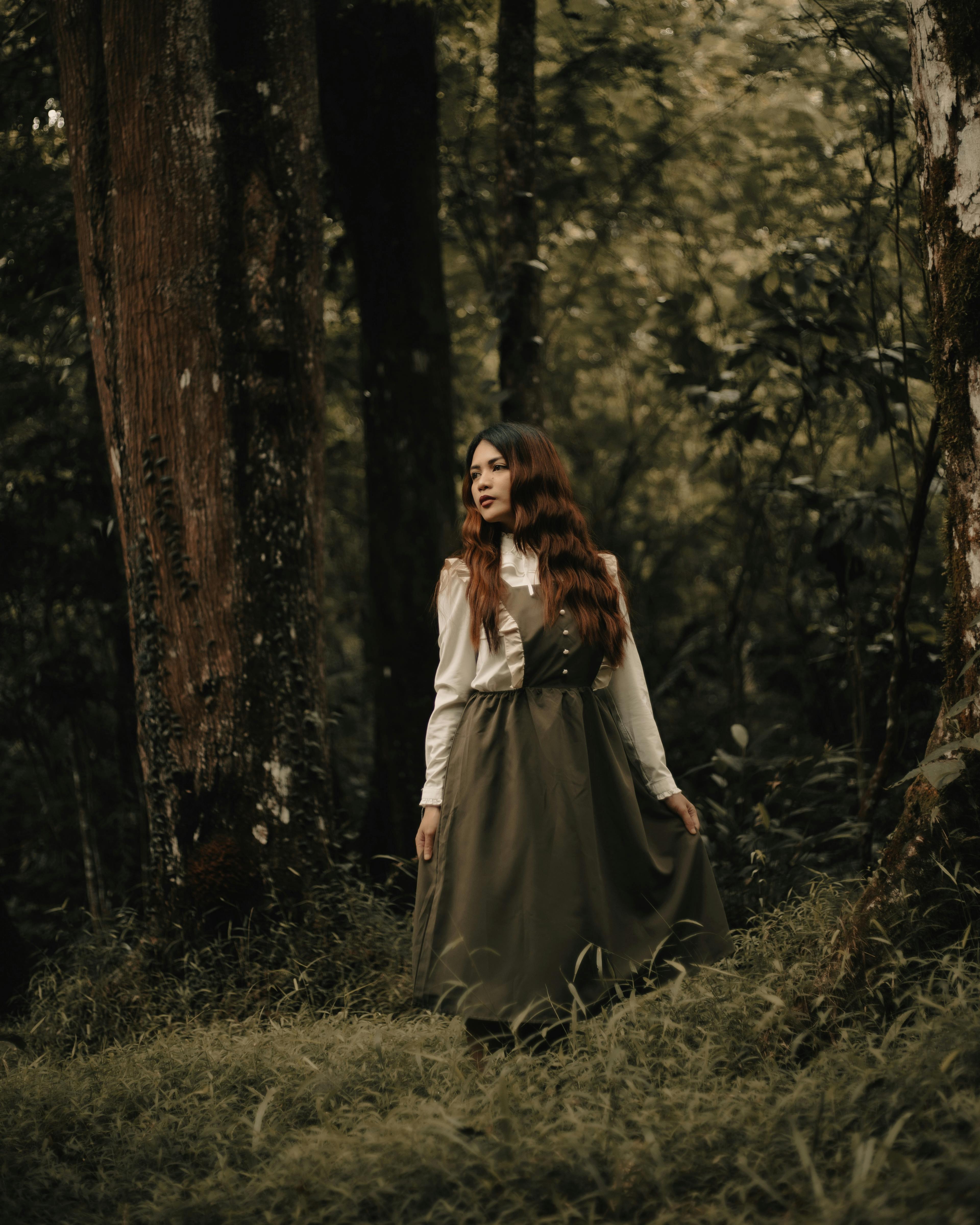 Retro Fashion Photos, Download The BEST Free Retro Fashion Stock Photos ...