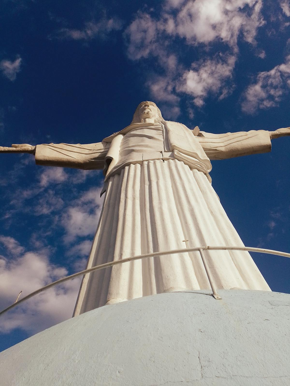 Rio De Janeiro Jesus Photos, Download The BEST Free Rio De Janeiro ...