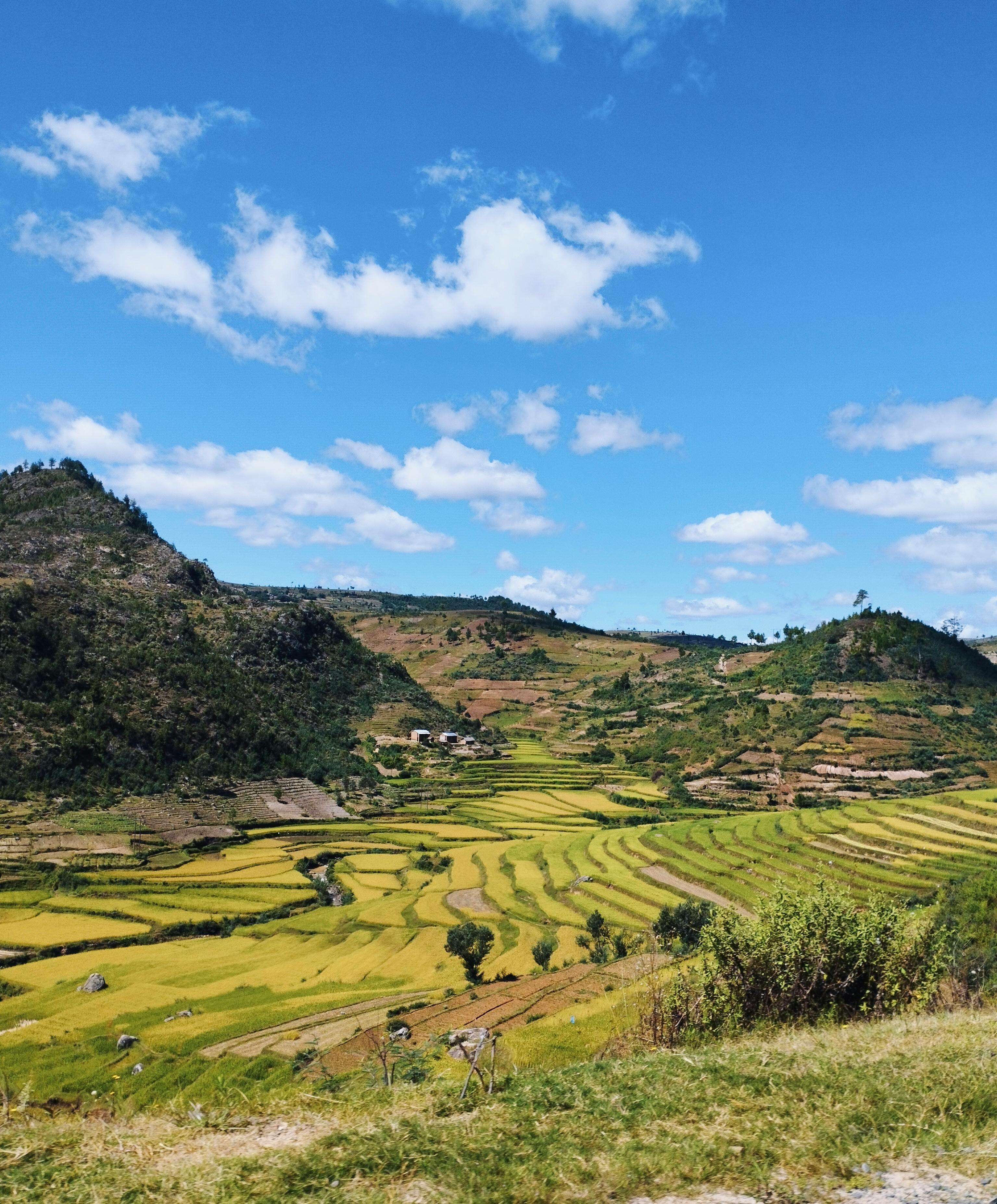Nantenaina Andrianjaka - 사진