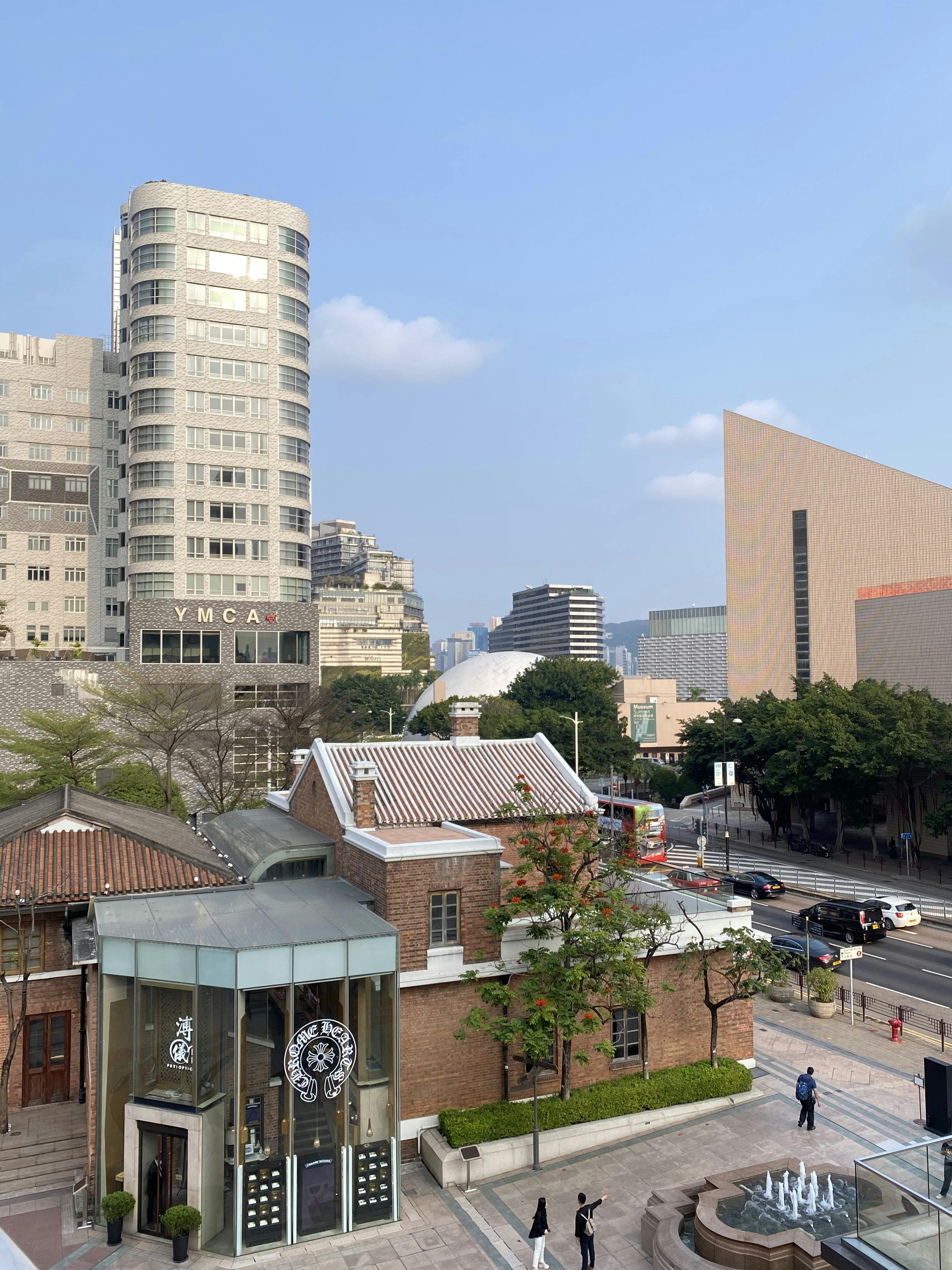 Kowloon Photos, Download The BEST Free Kowloon Stock Photos & HD Images