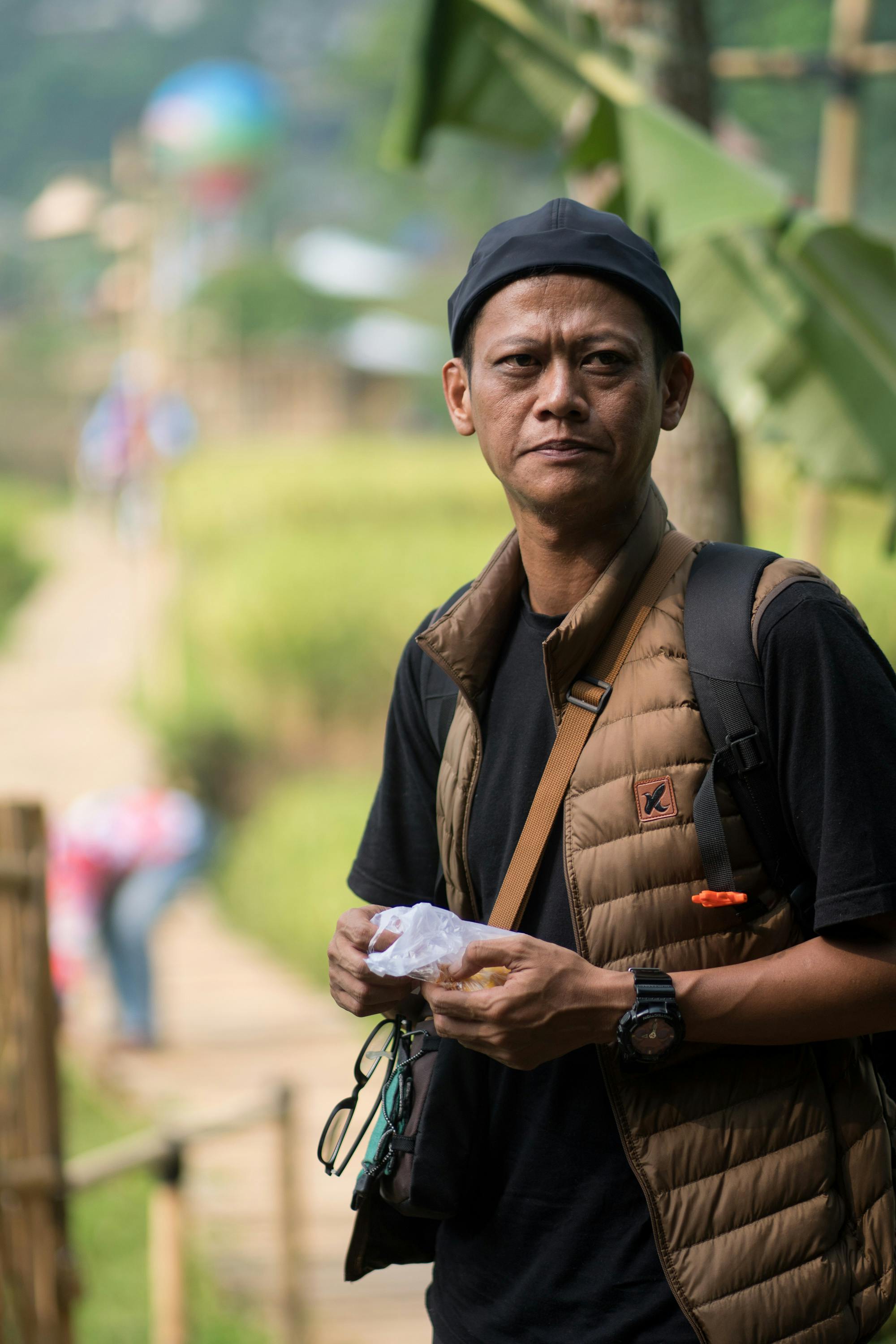 Roll Overlay Photos, Download The BEST Free Roll Overlay Stock Photos ...