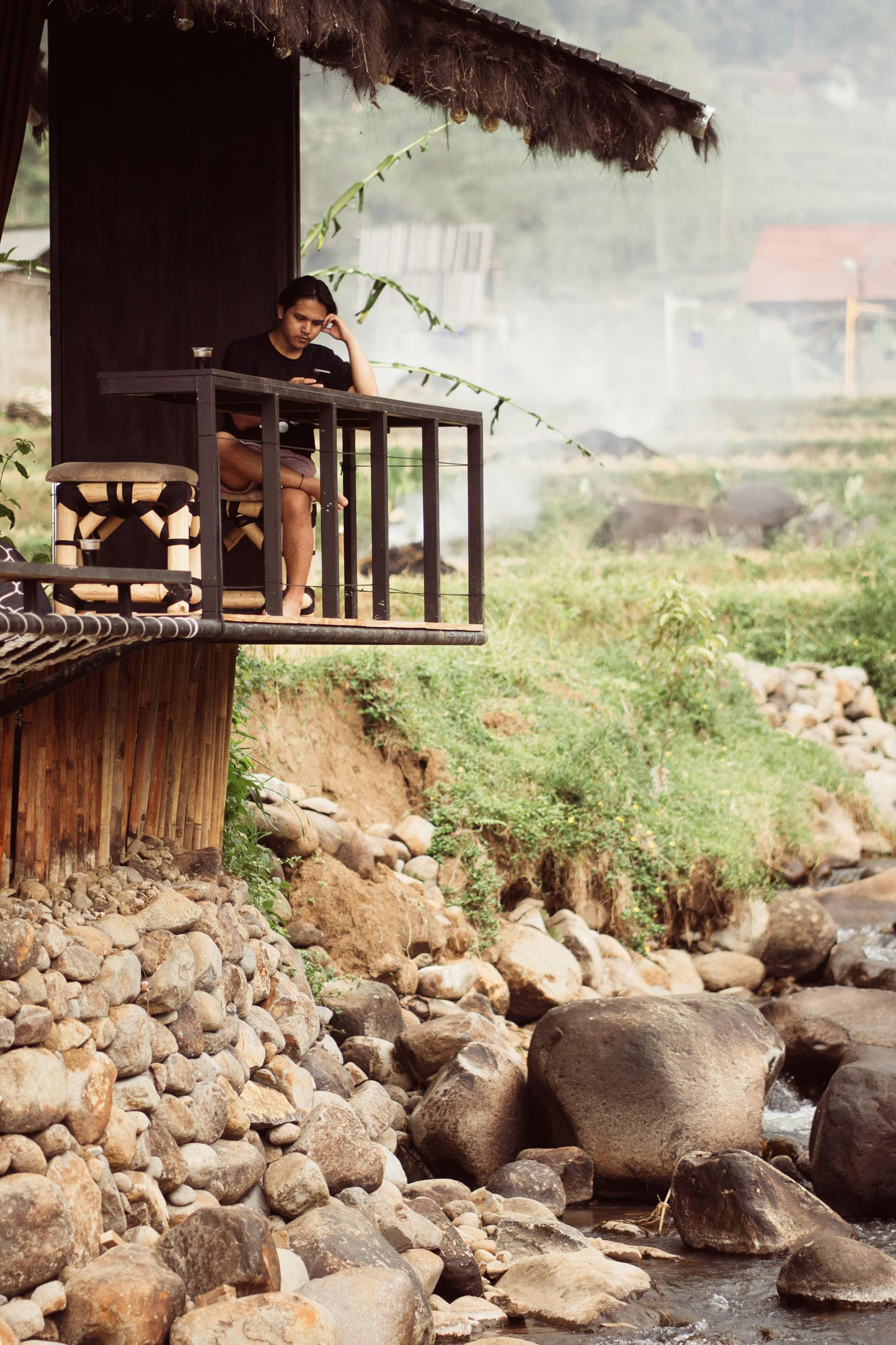 Strath Terrace Photos, Download The BEST Free Strath Terrace Stock ...