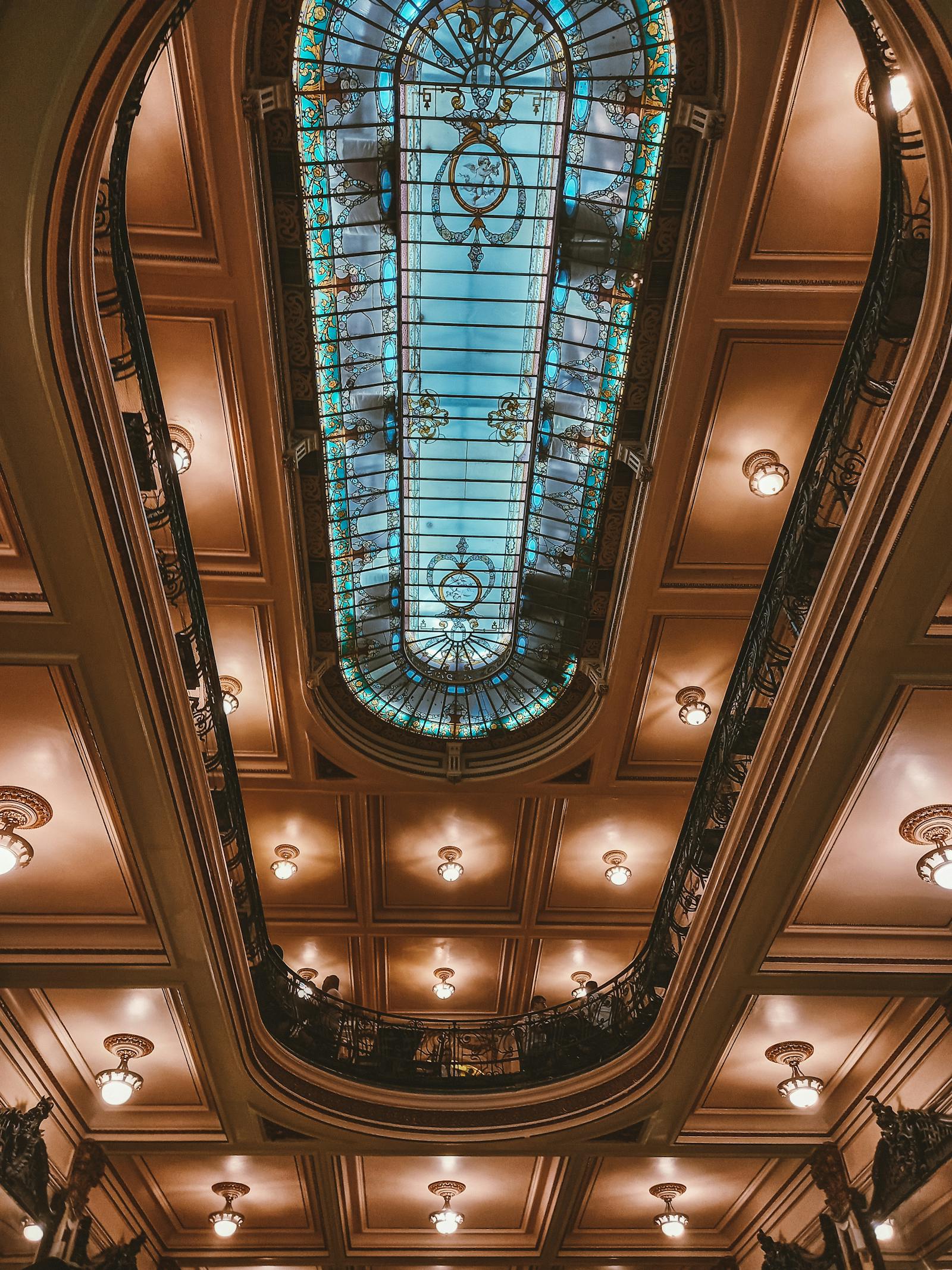 Colombo Photos, Download The BEST Free Colombo Stock Photos & HD Images