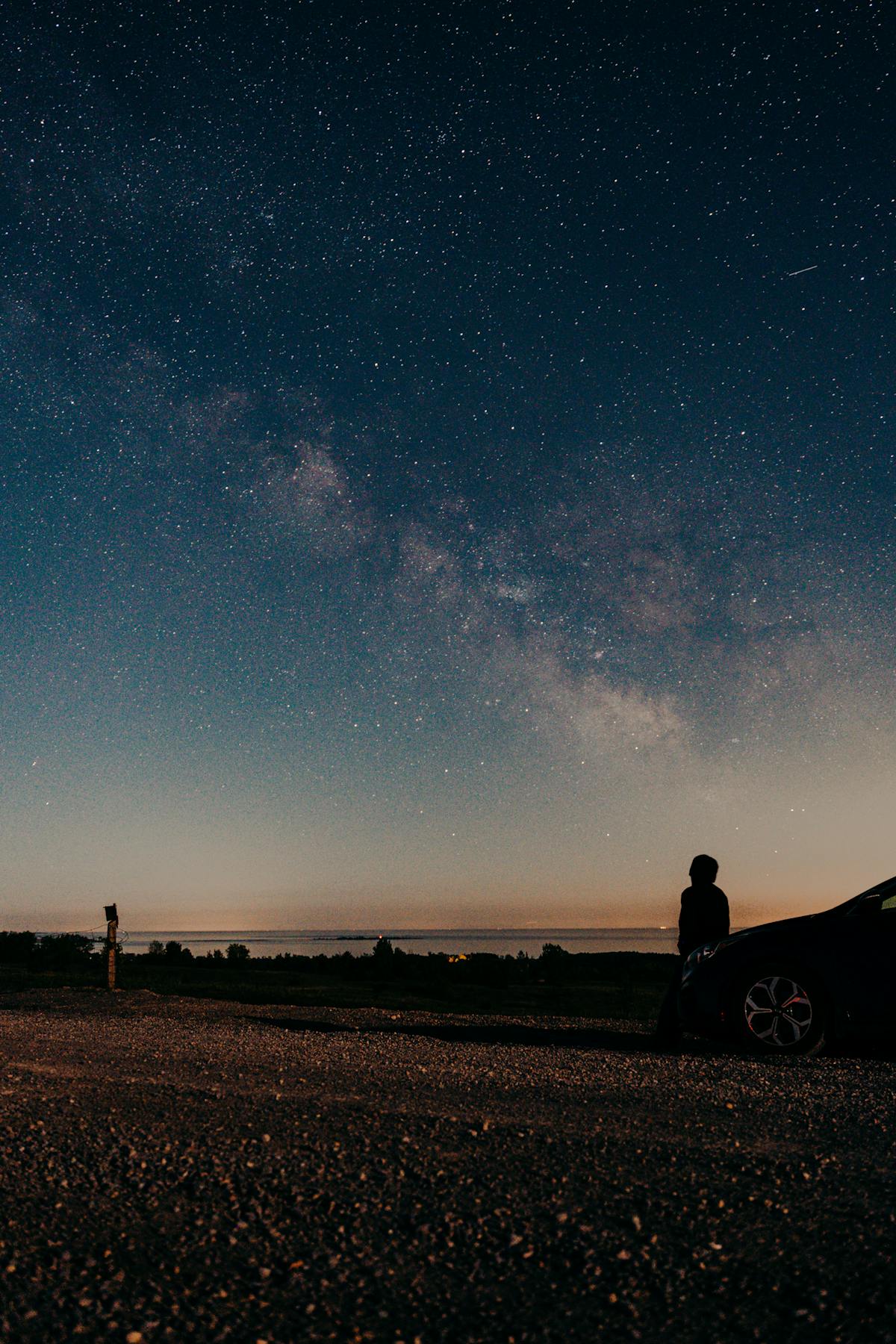 Random Man Photos, Download The BEST Free Random Man Stock Photos & HD ...