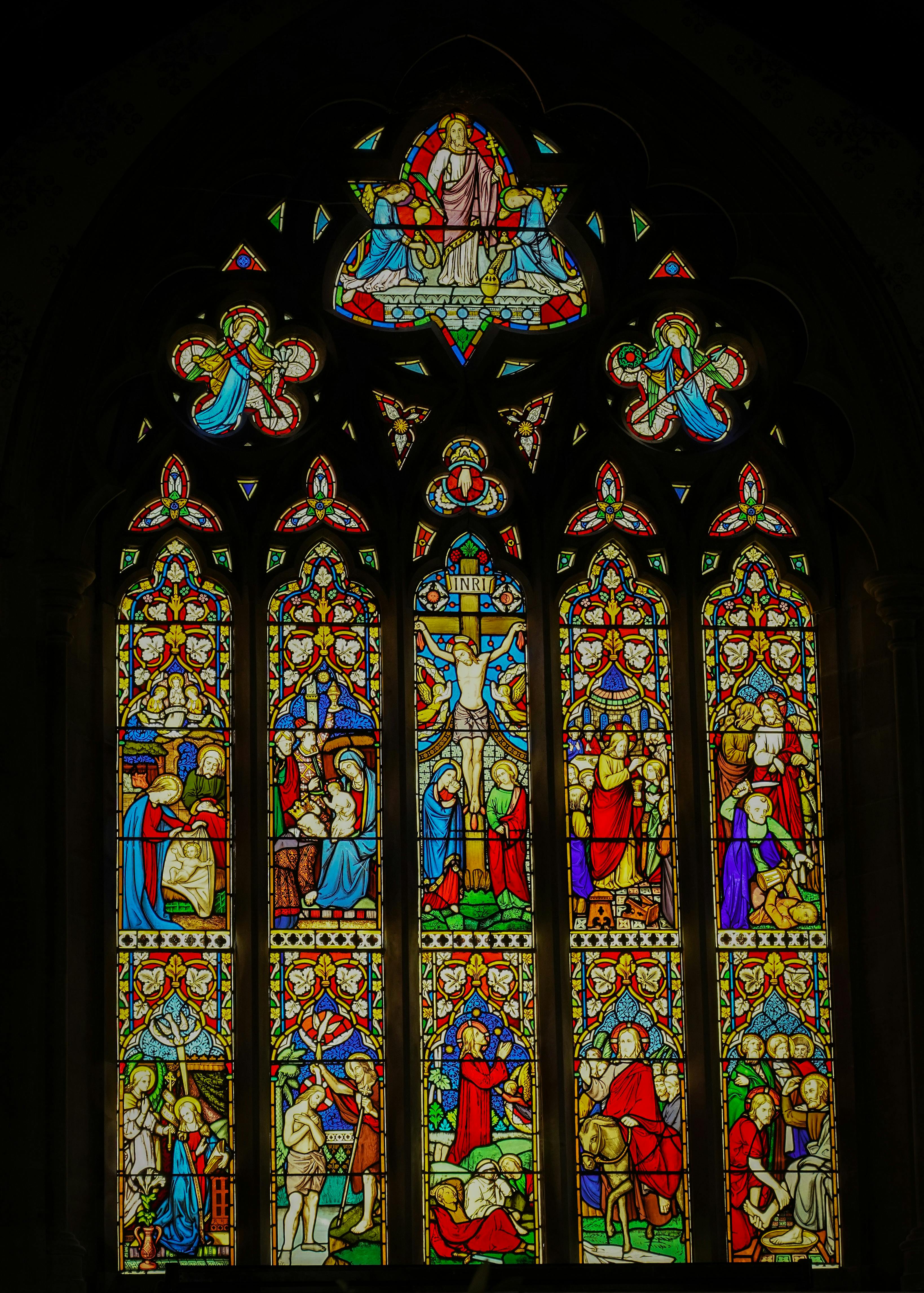 Church Art Online Photos, Download The BEST Free Church Art Online ...