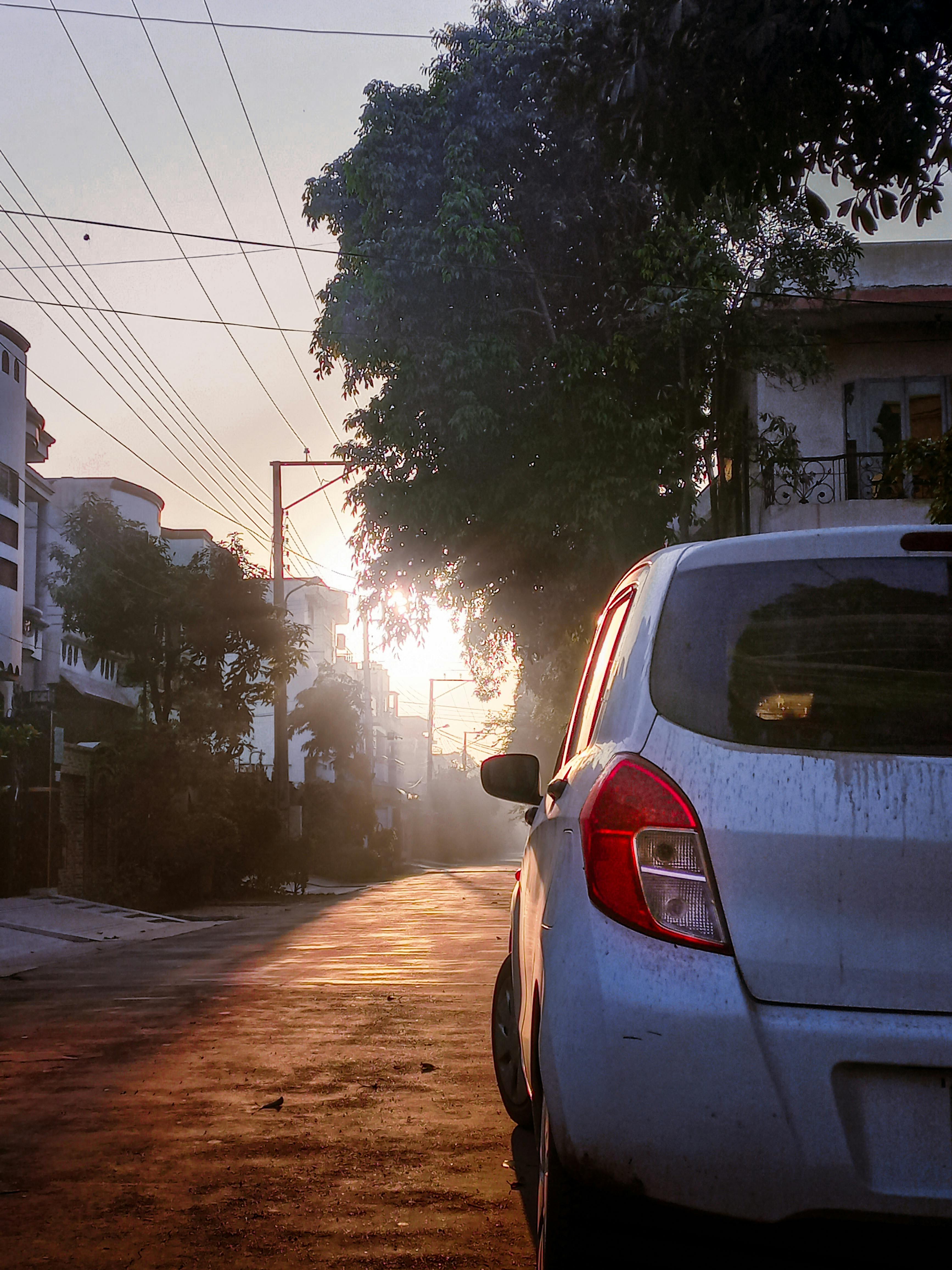 Haroon Iqbal - Photography