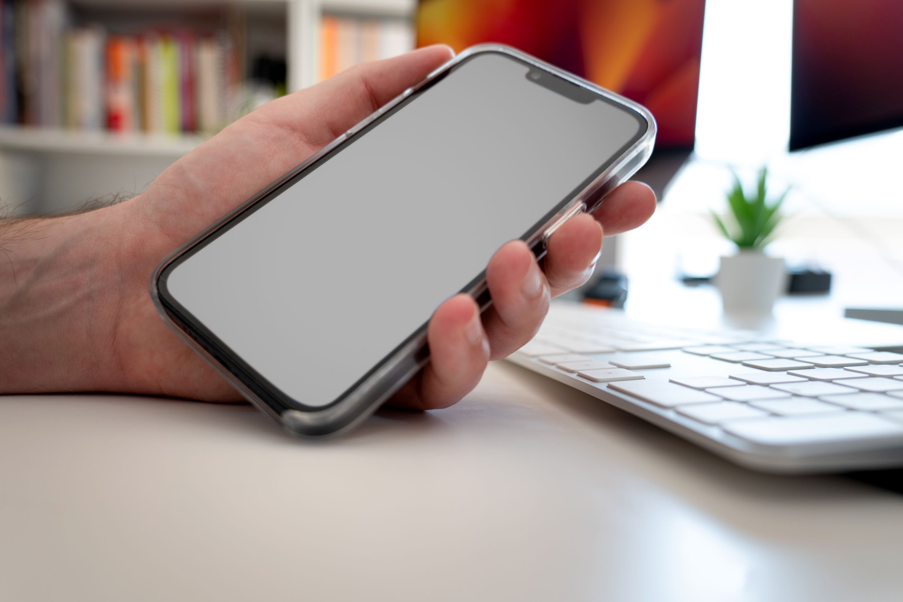 Comunication Photos, Download The BEST Free Comunication Stock Photos ...