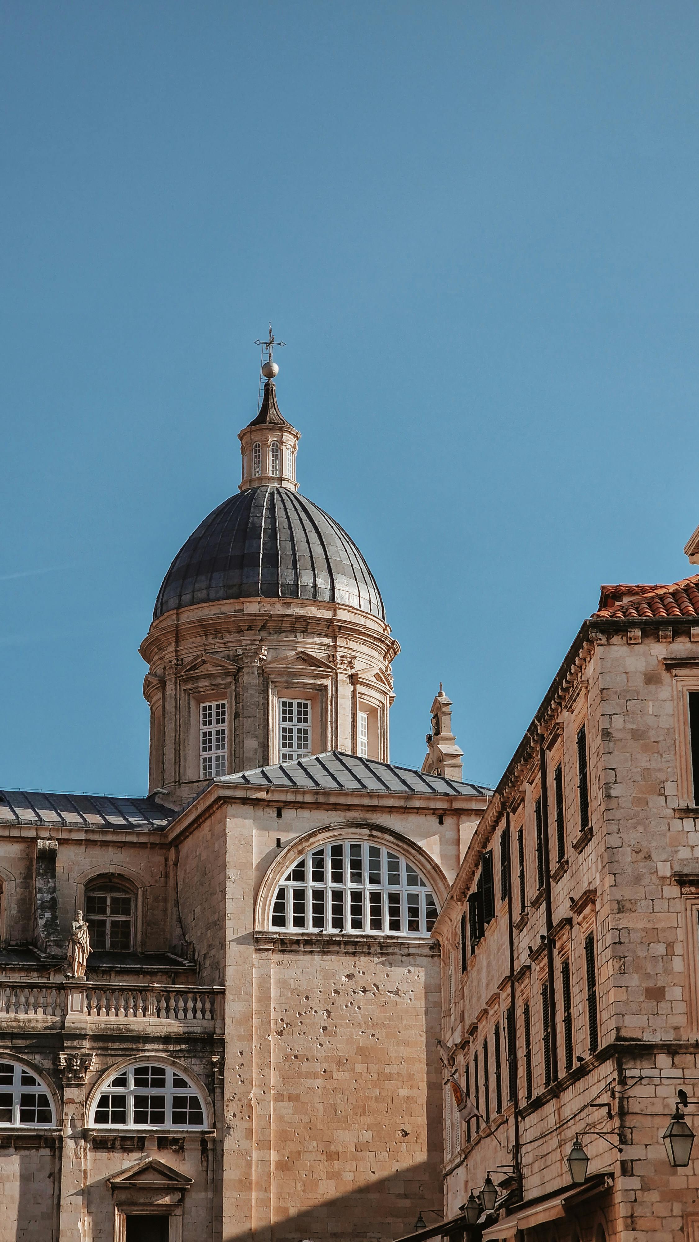 Assumptions Photos, Download The BEST Free Assumptions Stock Photos ...