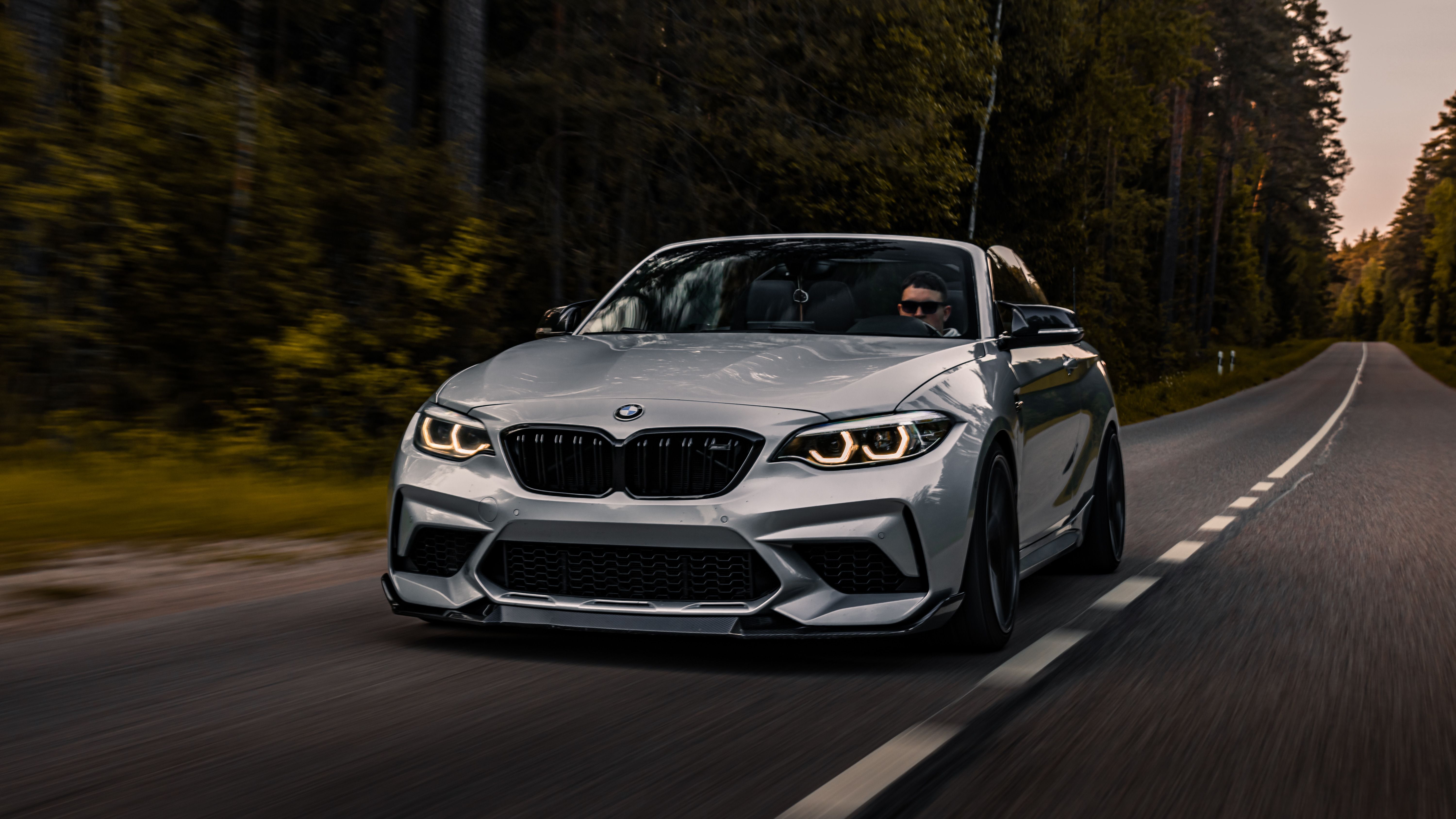 2.000+ Bmw E27 Bilder und Fotos · Kostenlos Downloaden · Pexels Stock-Fotos