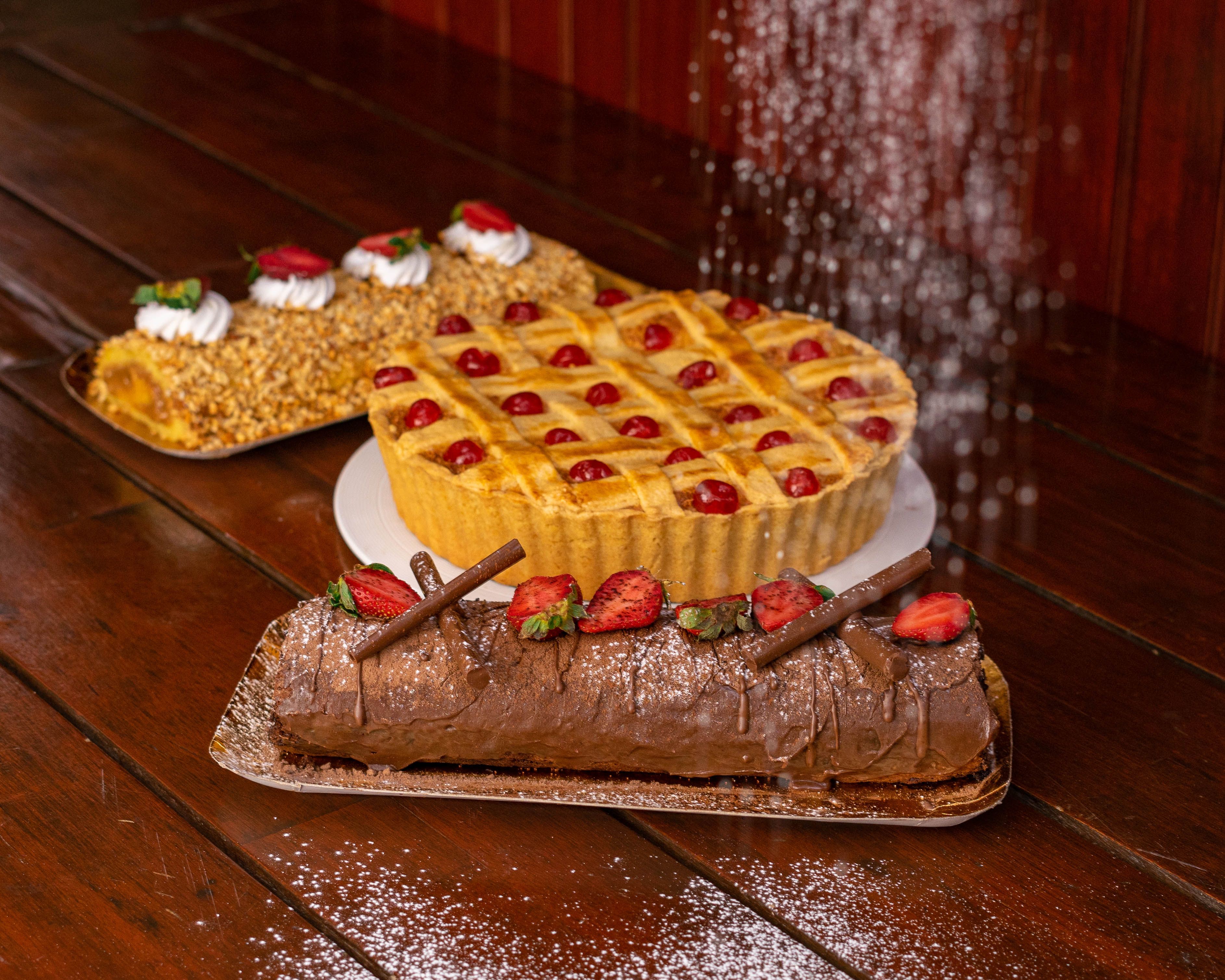 Docinhos Photos, Download The BEST Free Docinhos Stock Photos & HD Images