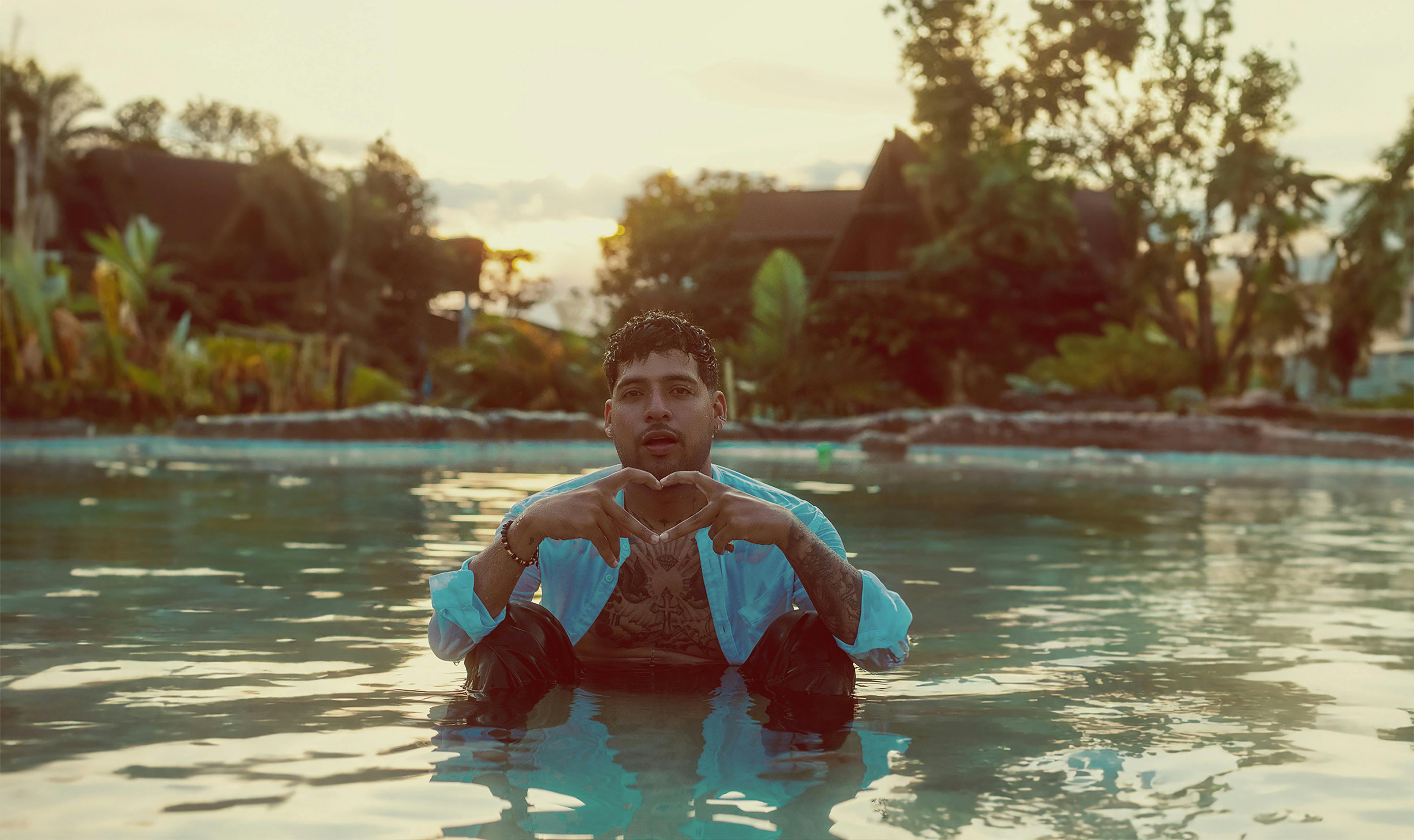 Pool Lifeguard Photos, Download The BEST Free Pool Lifeguard Stock ...