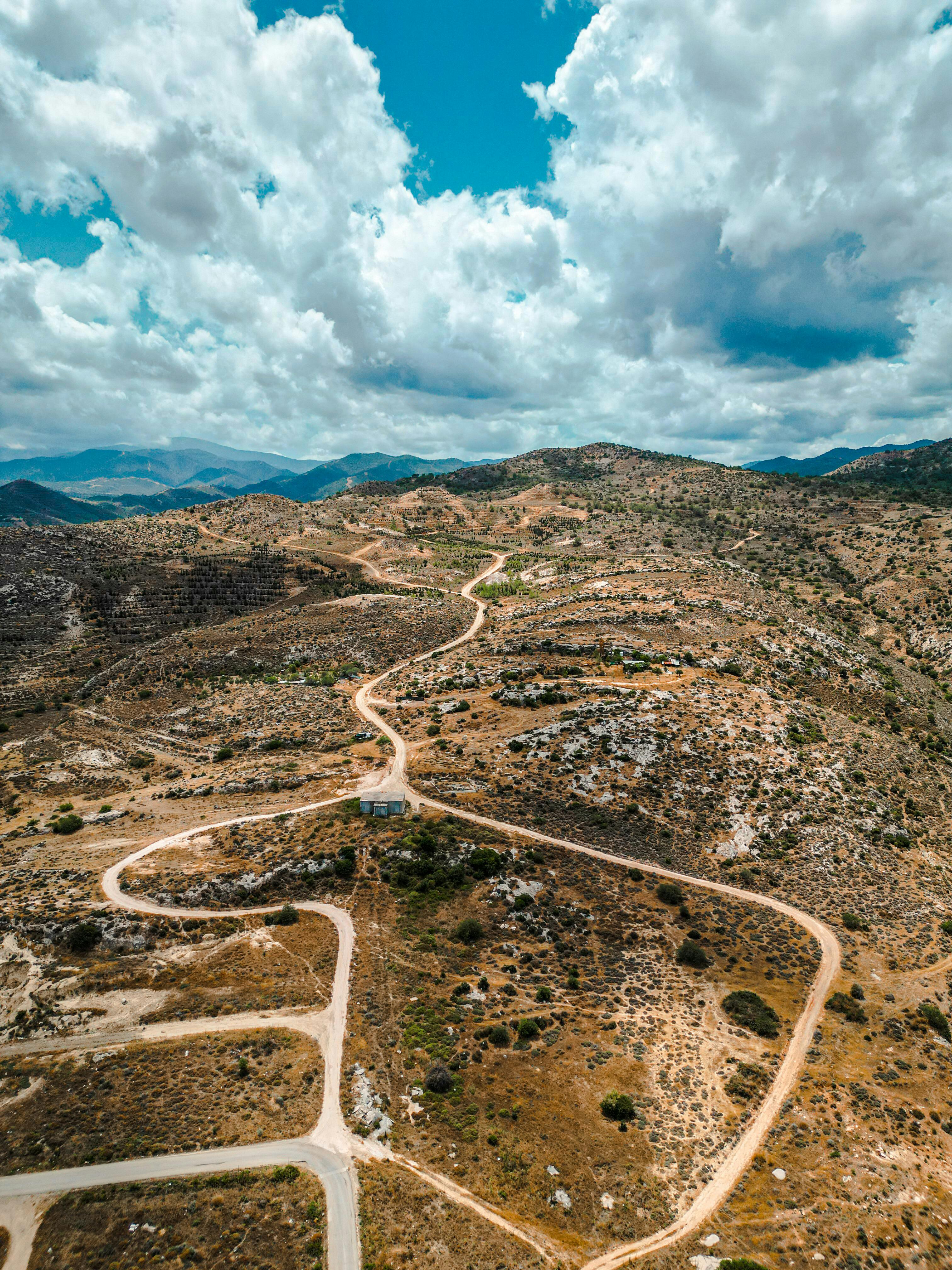 Cinematic Texture Photos, Download The BEST Free Cinematic Texture ...