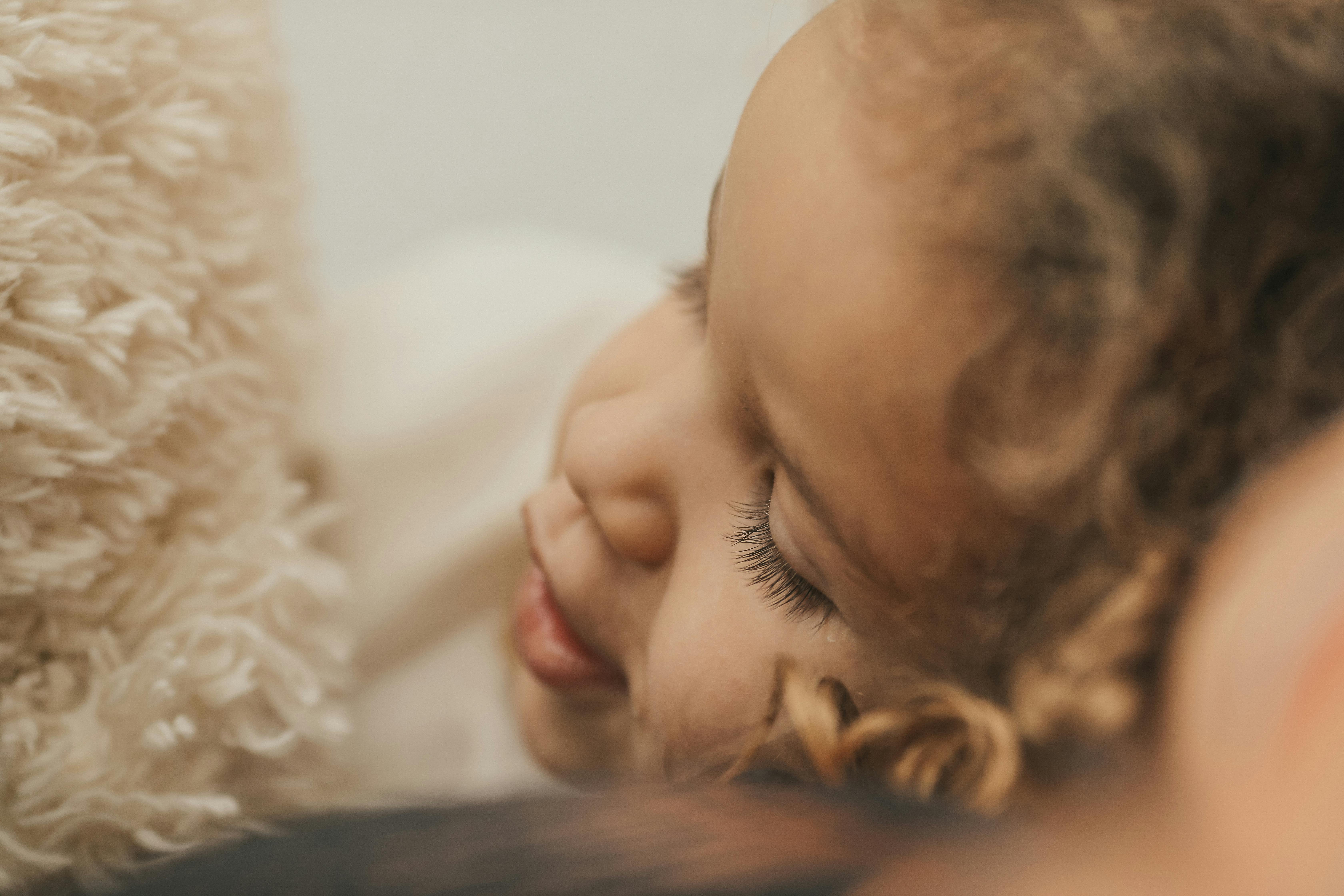 Burnt Skin Photos, Download The BEST Free Burnt Skin Stock Photos & HD ...