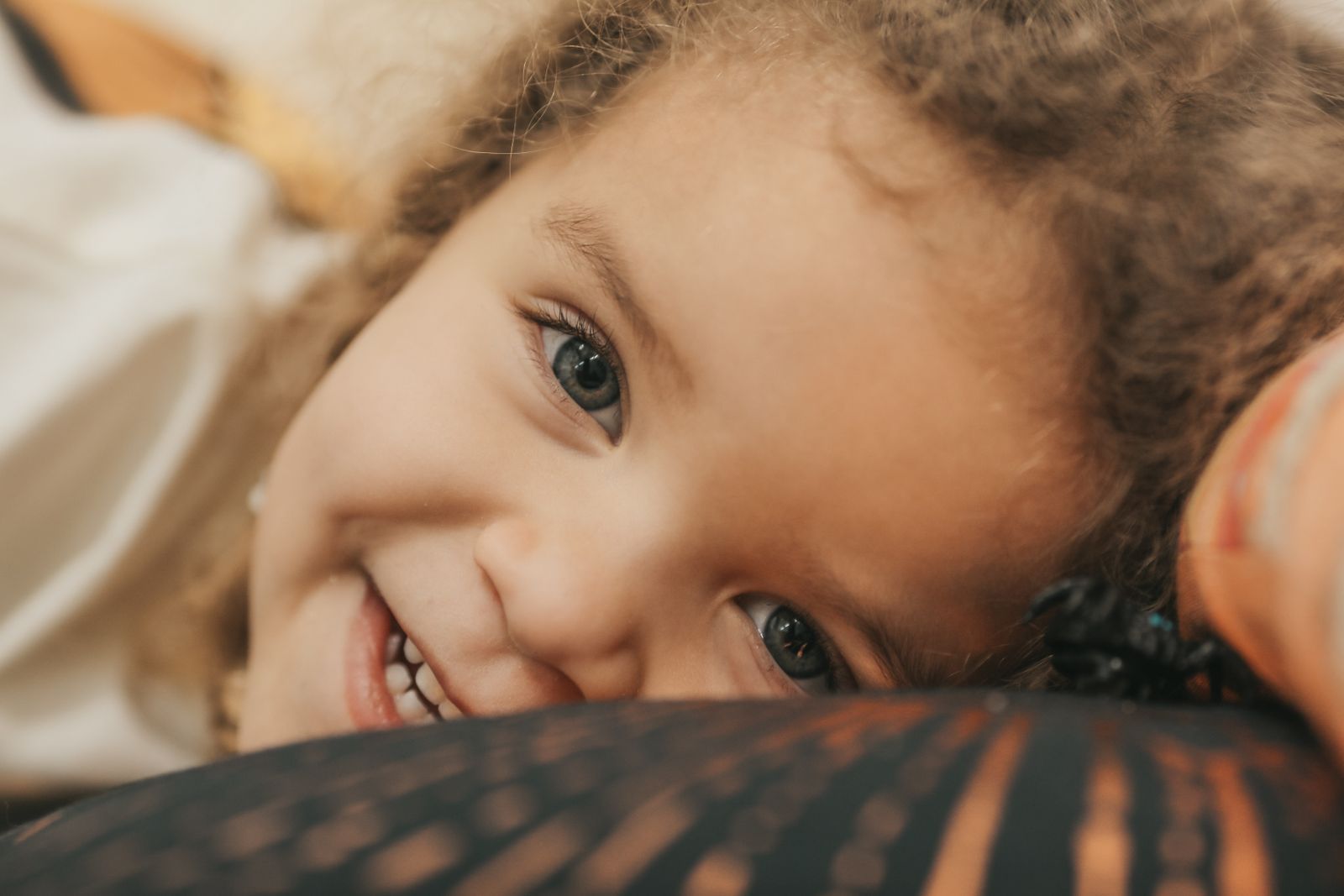 Happy Kids Photos, Download The BEST Free Happy Kids Stock Photos & HD ...