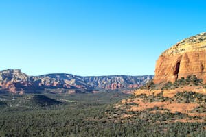 Mesa Photos, Download The BEST Free Mesa Stock Photos & HD Images