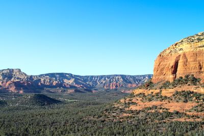 Mesa Arizona Photos, Download The BEST Free Mesa Arizona Stock Photos ...