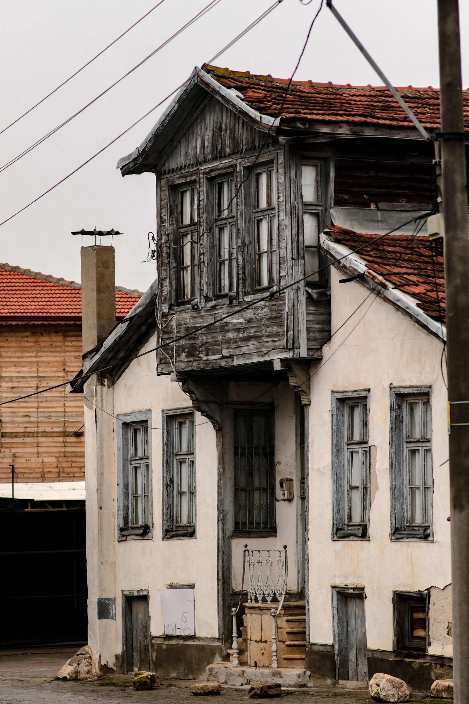 Old Turkish House Photos, Download The BEST Free Old Turkish House ...