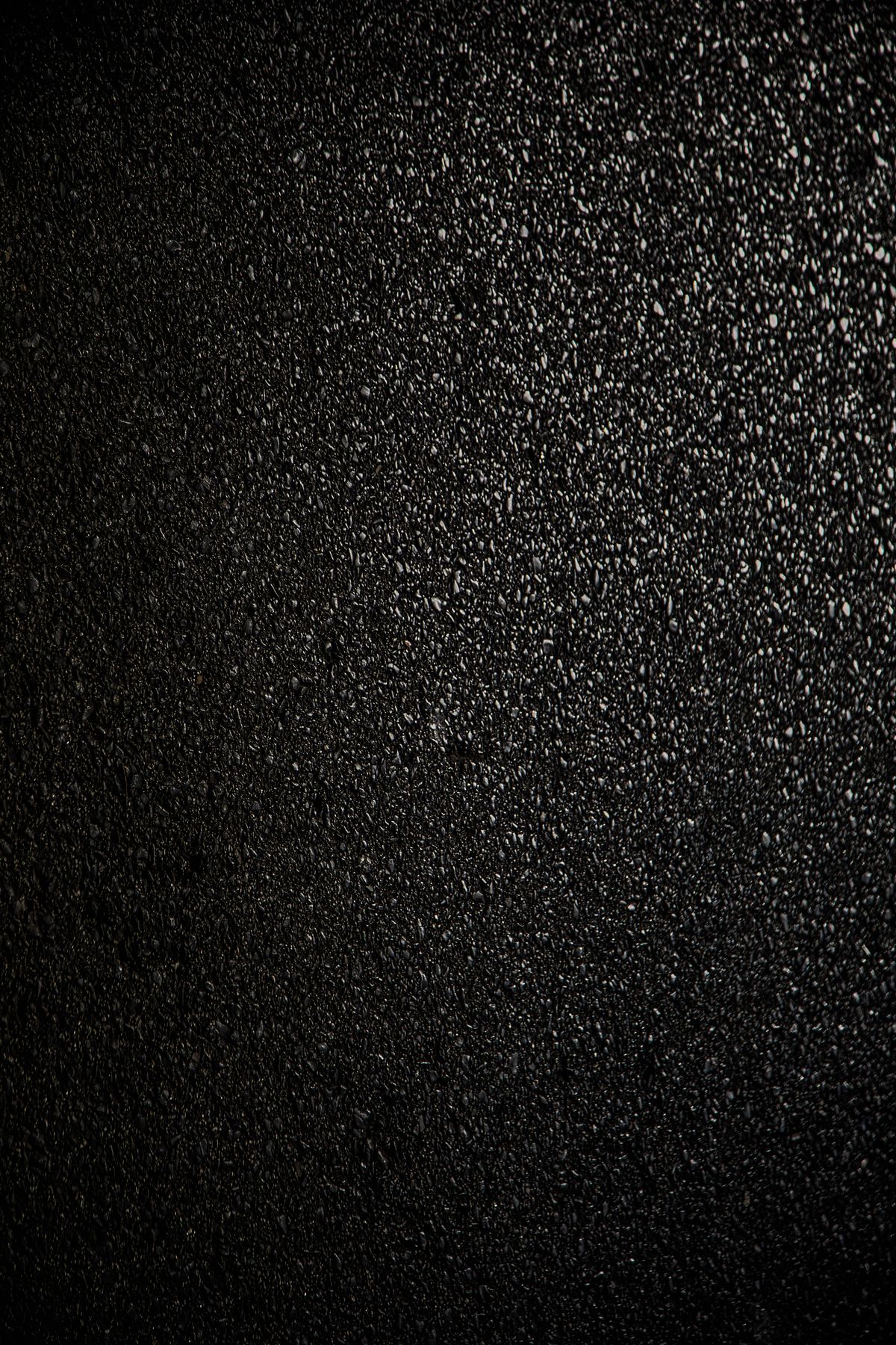 Background Solid Black Photos, Download The BEST Free Background Solid ...