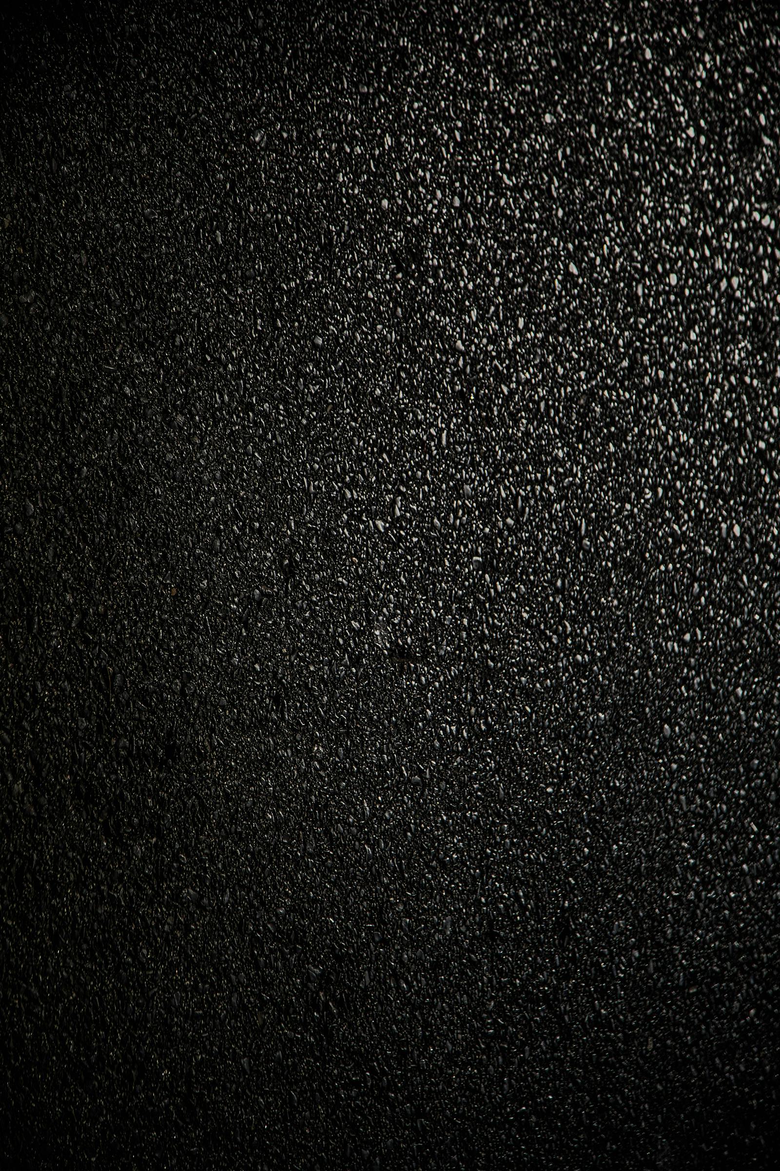 Gritty Texture Photos, Download The BEST Free Gritty Texture Stock ...