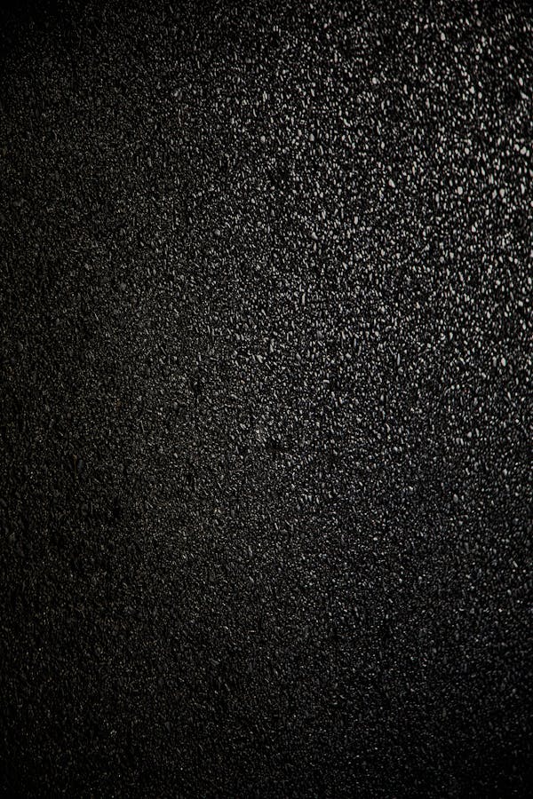 Black Dark Photos, Download The BEST Free Black Dark Stock Photos & HD ...